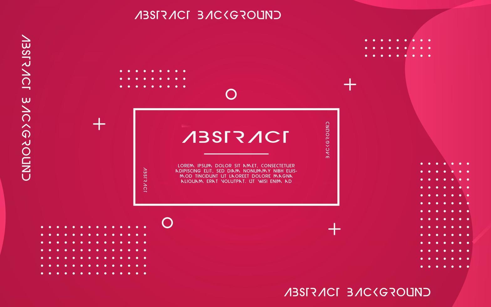 Abstract Concept Vector Art, Icons, and Graphics for Free Download