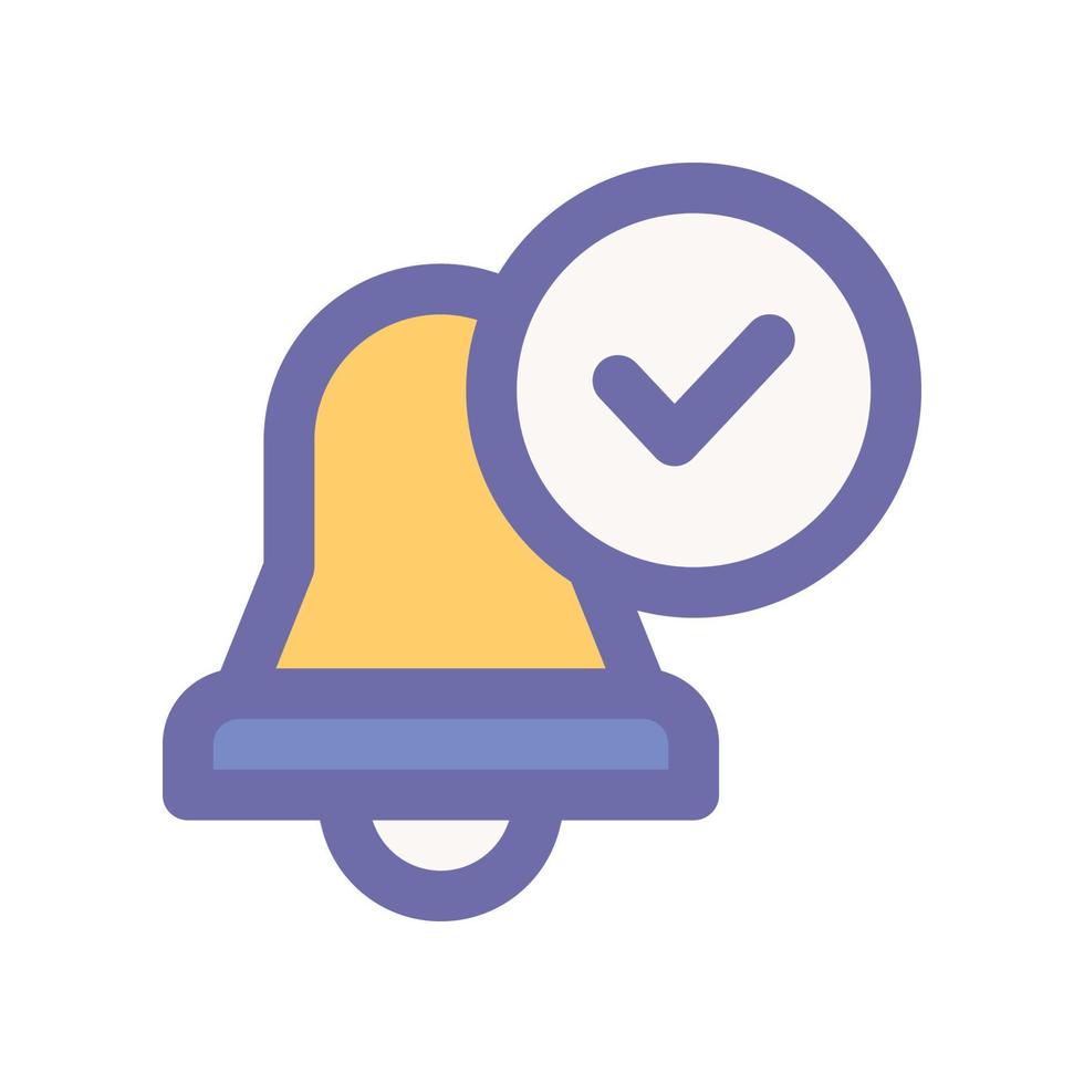 notification icon for your website design, logo, app, UI. 21363104 ...