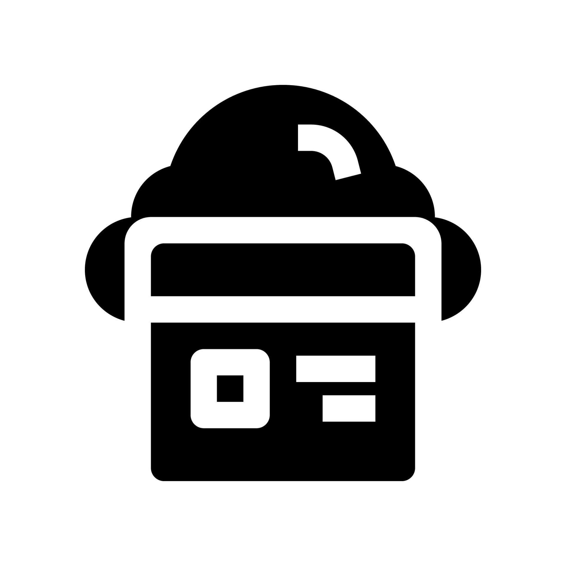 Web Hosting Icon For Your Website Mobile Presentation And Logo Design 21363127 Vector Art At