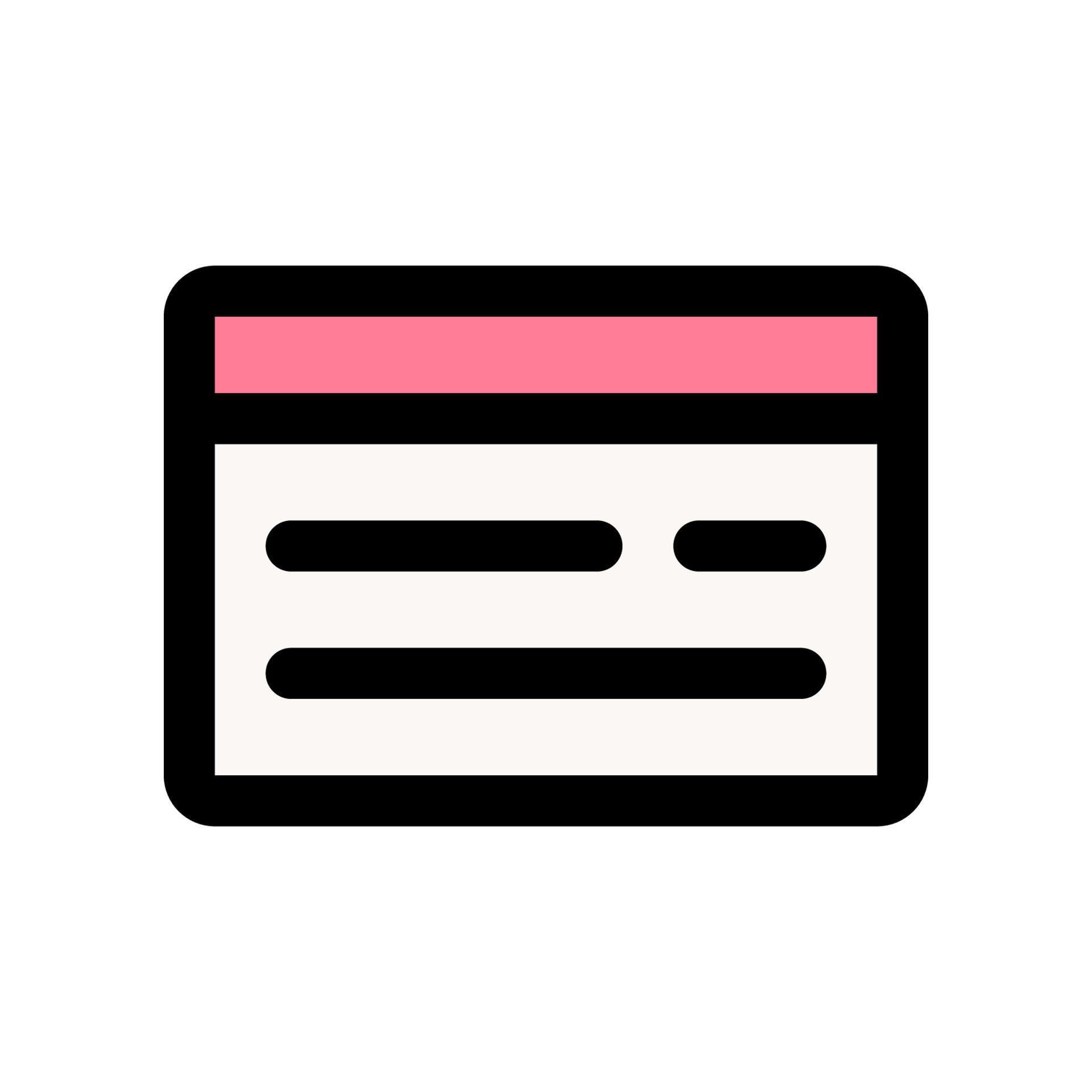 website icon for your website design, logo, app, UI. 21363224 Vector ...