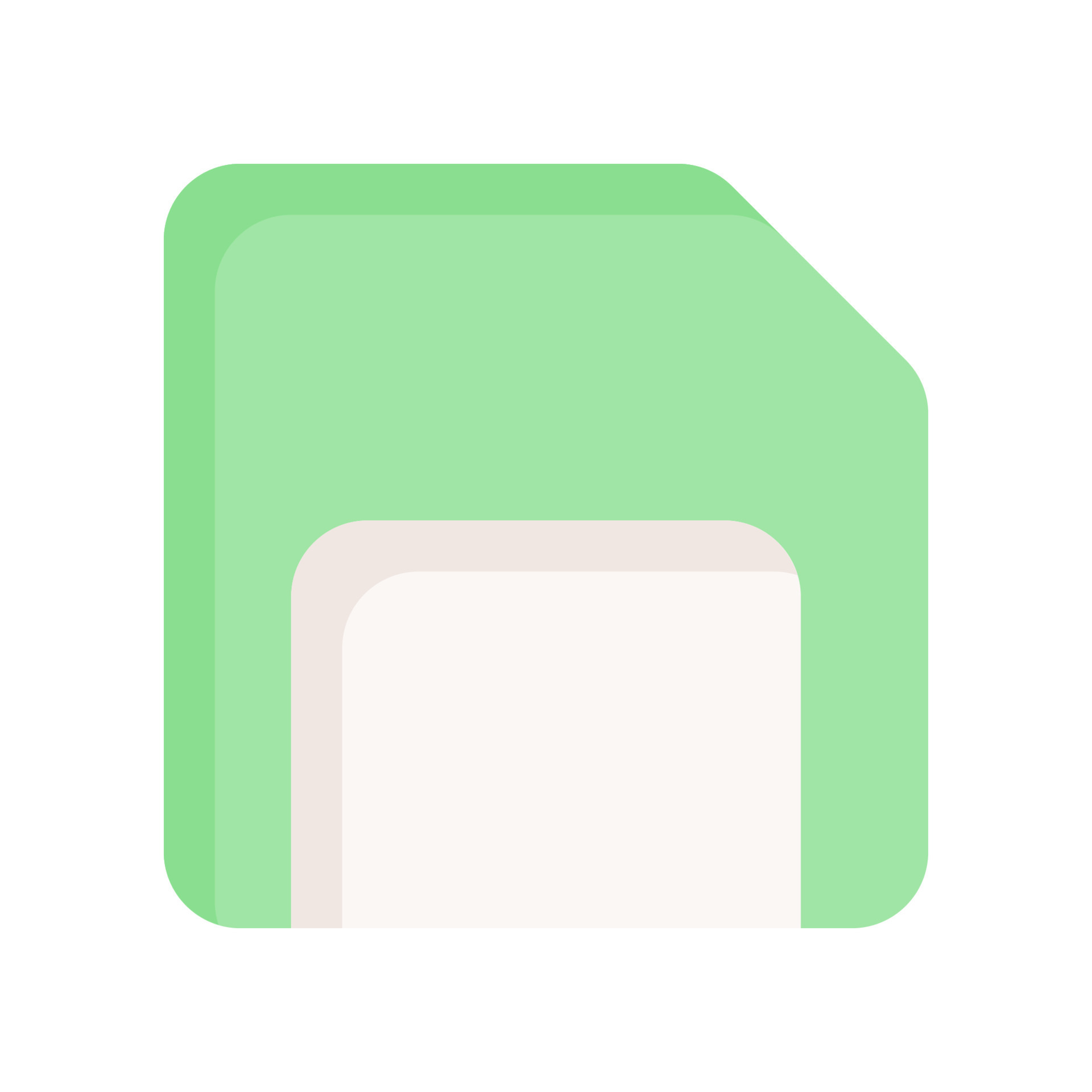 save icon for your website design, logo, app, UI. 21363297 Vector Art ...