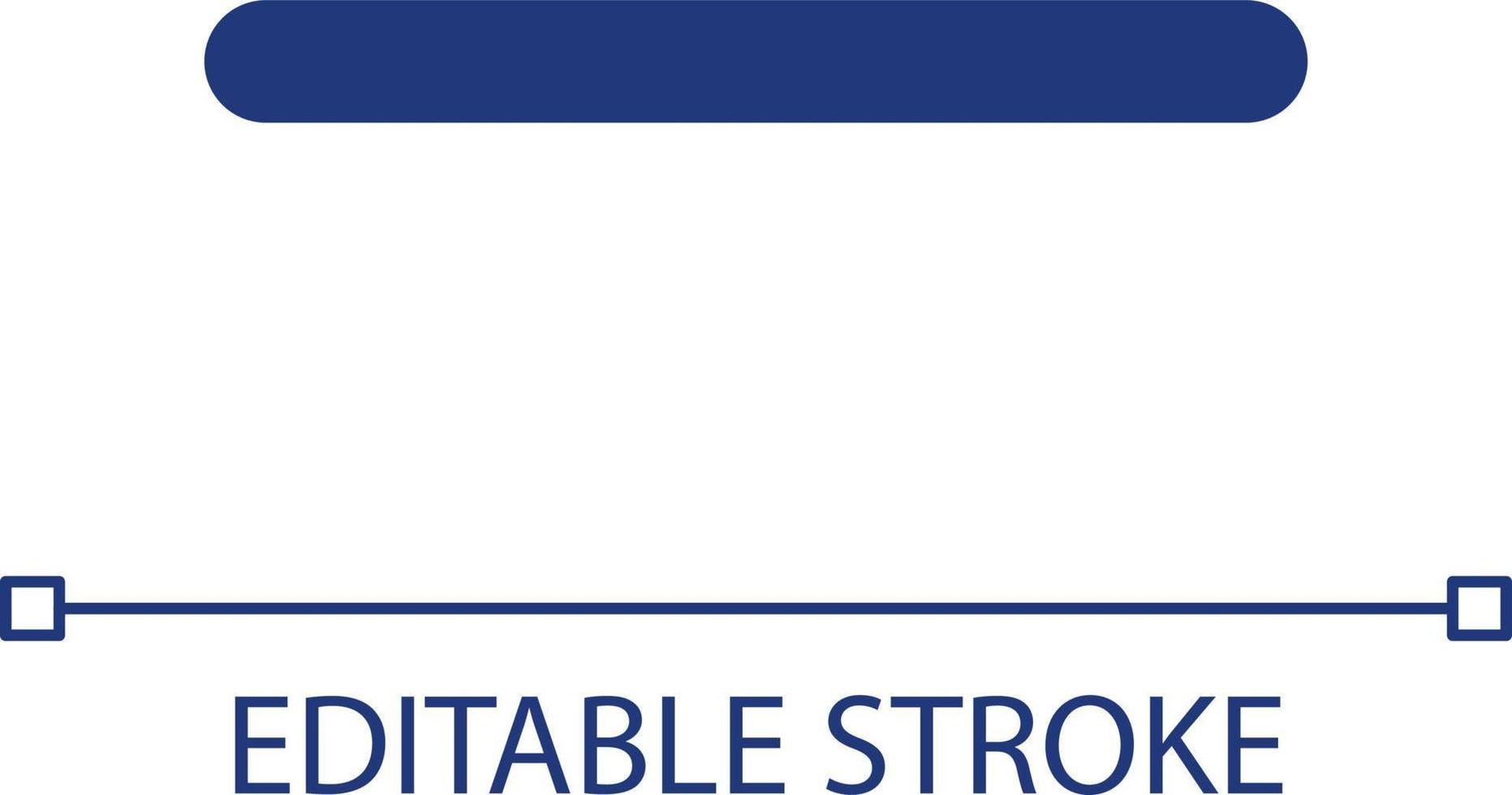 Minus Pixel Perfect Rgb Color Ui Icon Collapsing Option Interactive Content Simple Filled