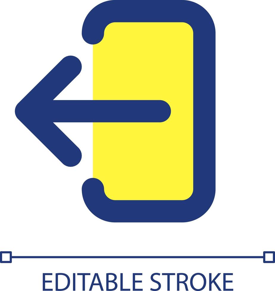 Pixel Art Ui Vector Art, Icons, and Graphics for Free Download