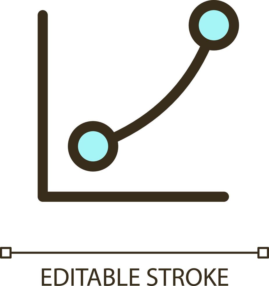 Vector Curve Line Free Interface Icons 906 Icons Interface Vector