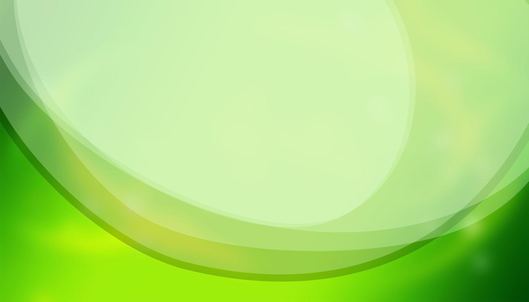Green Background Vector Art Icons Free Download Graphics 21368920 Stock ... Green Background Vector Art Icons Free Download Graphics 21368920 Stock ...