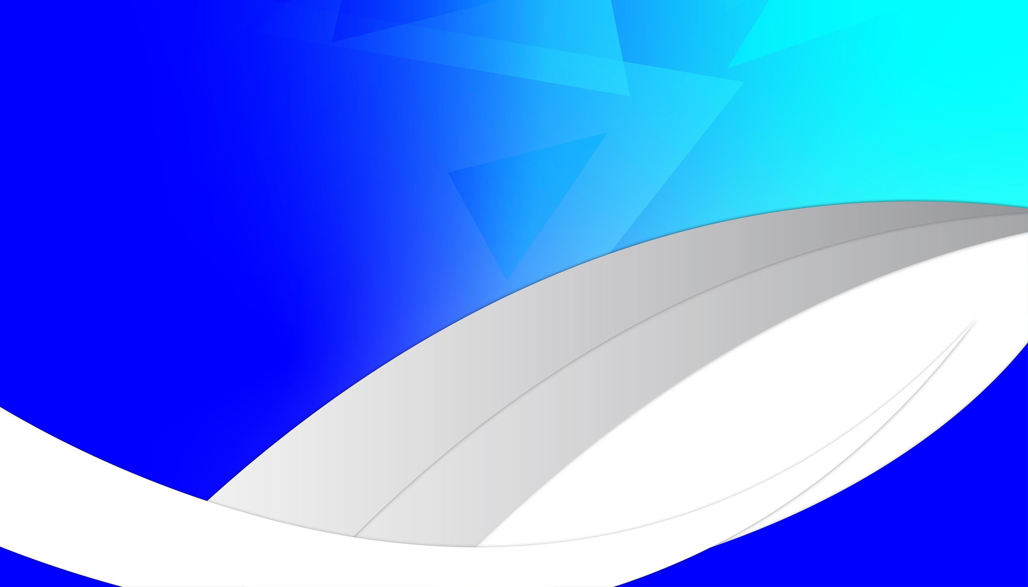 Blue Background Illustrations Royalty Free Vector Free 21368924 Stock ...