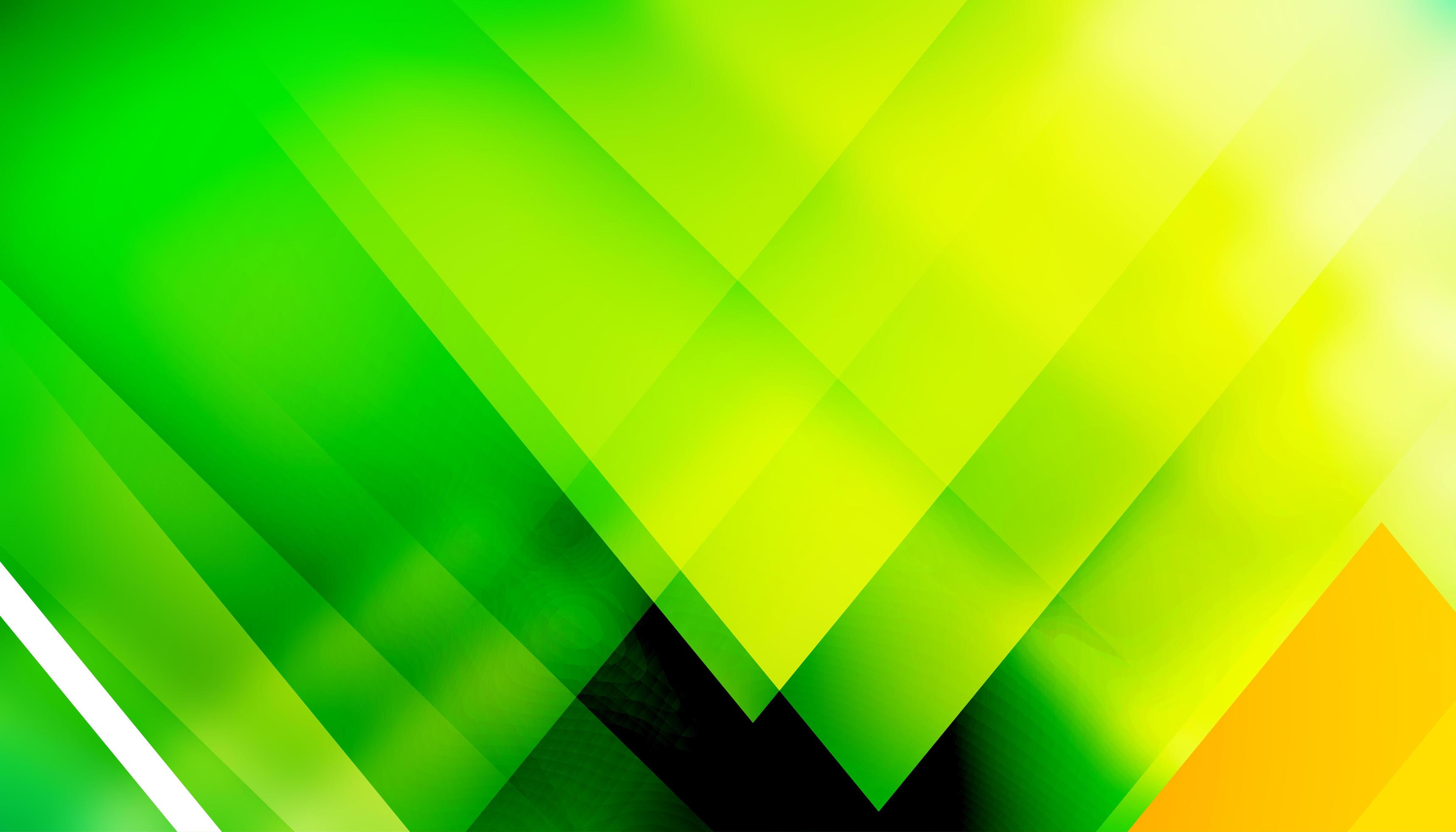 Green Background Stock Photos and wallpaper Free 21368963 Stock Photo ...