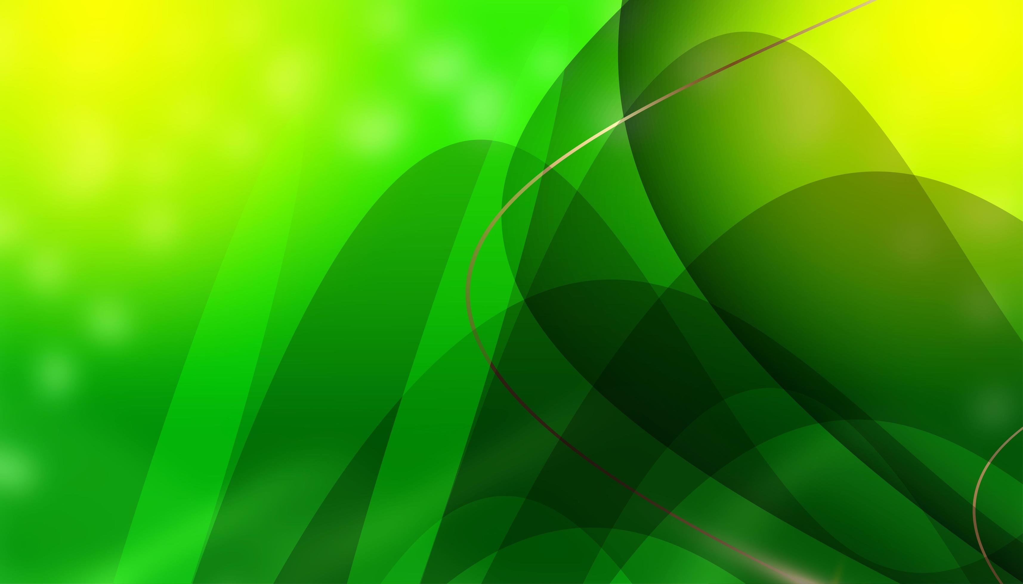 Green Background Images Free Download photos and wallpaper 21368987 ...
