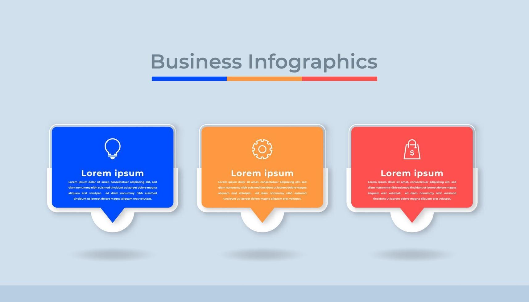 Timeline Infographics Business Data Visualization Process Chart ...
