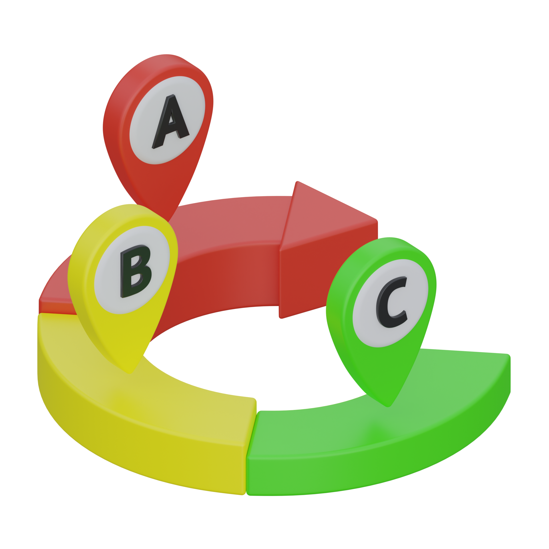 data analytics 3d rendering icon illustration, chart 21372971 PNG data analytics 3d rendering icon illustration, chart 21372971 PNG