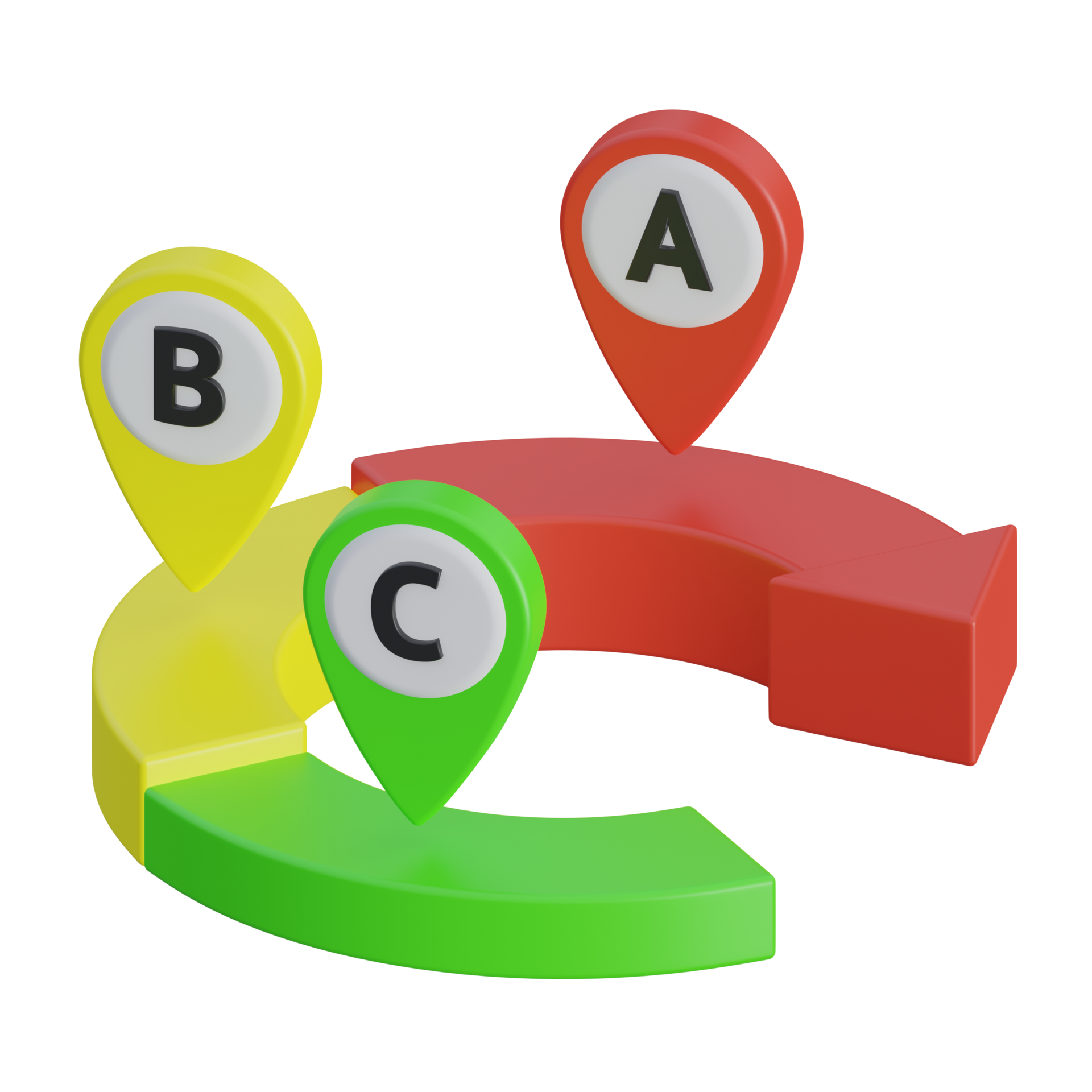 data analytics 3d rendering icon illustration, chart 21372972 PNG data analytics 3d rendering icon illustration, chart 21372972 PNG