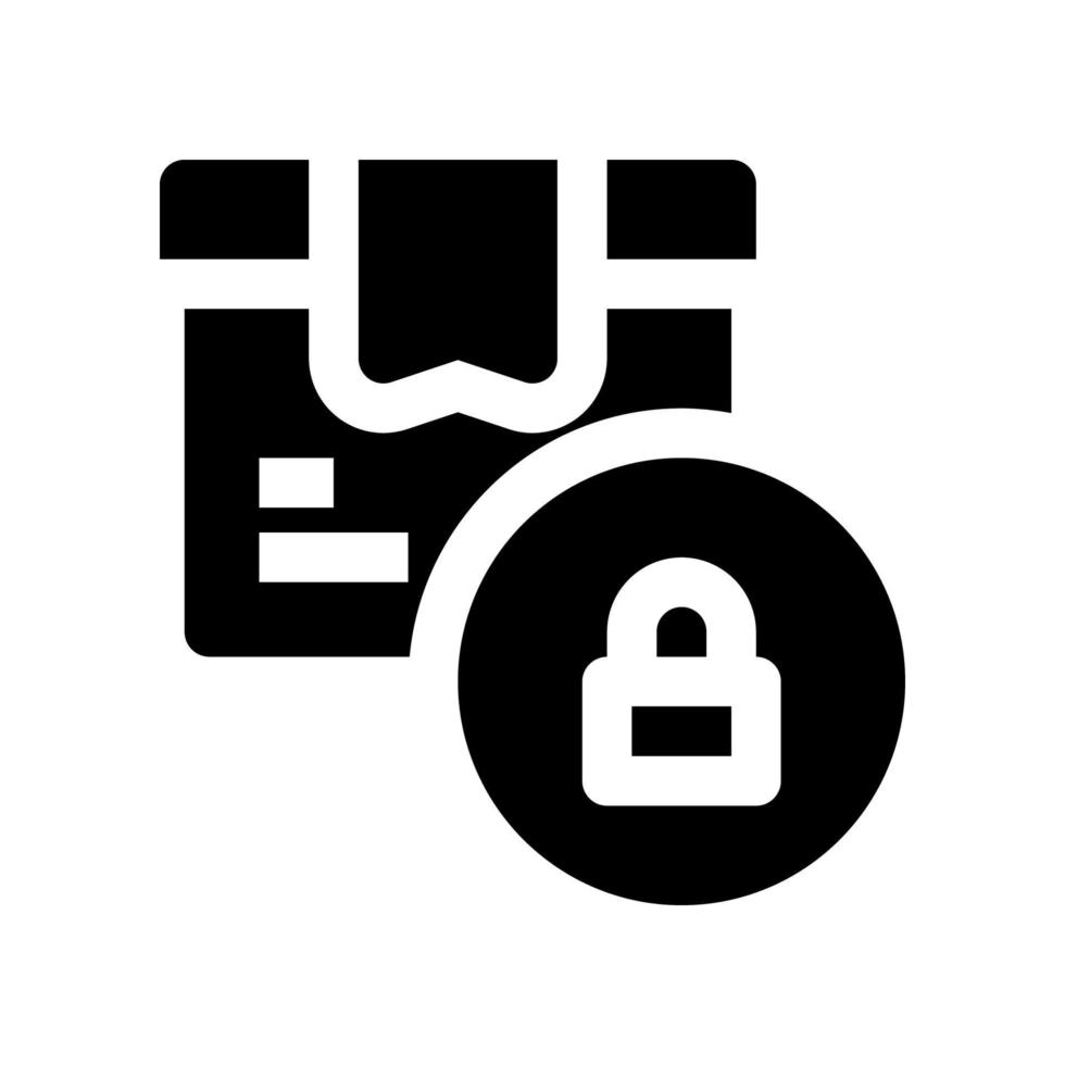lock icon for your website, mobile, presentation, and logo design ...