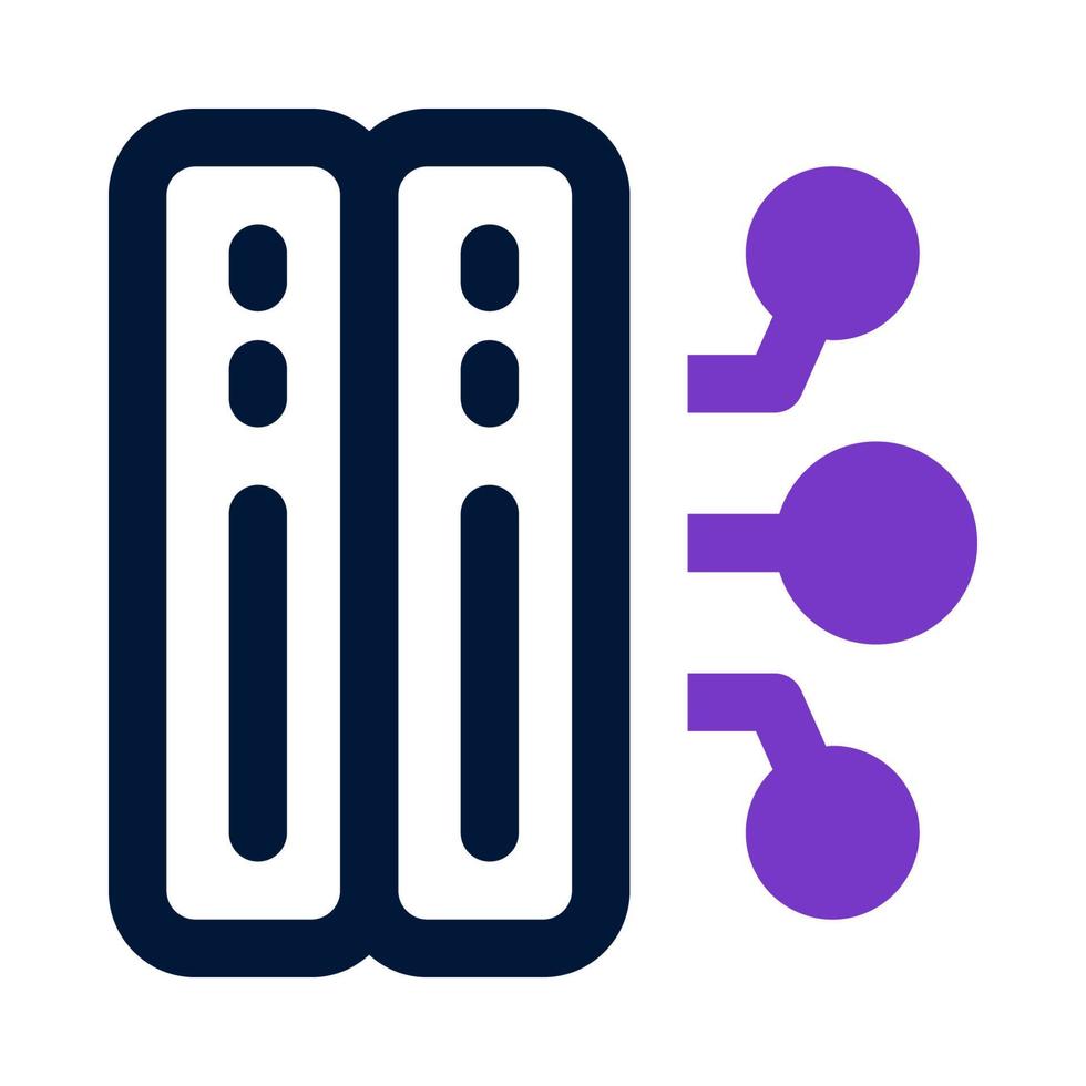 hosting icon for your website, mobile, presentation, and logo design ...