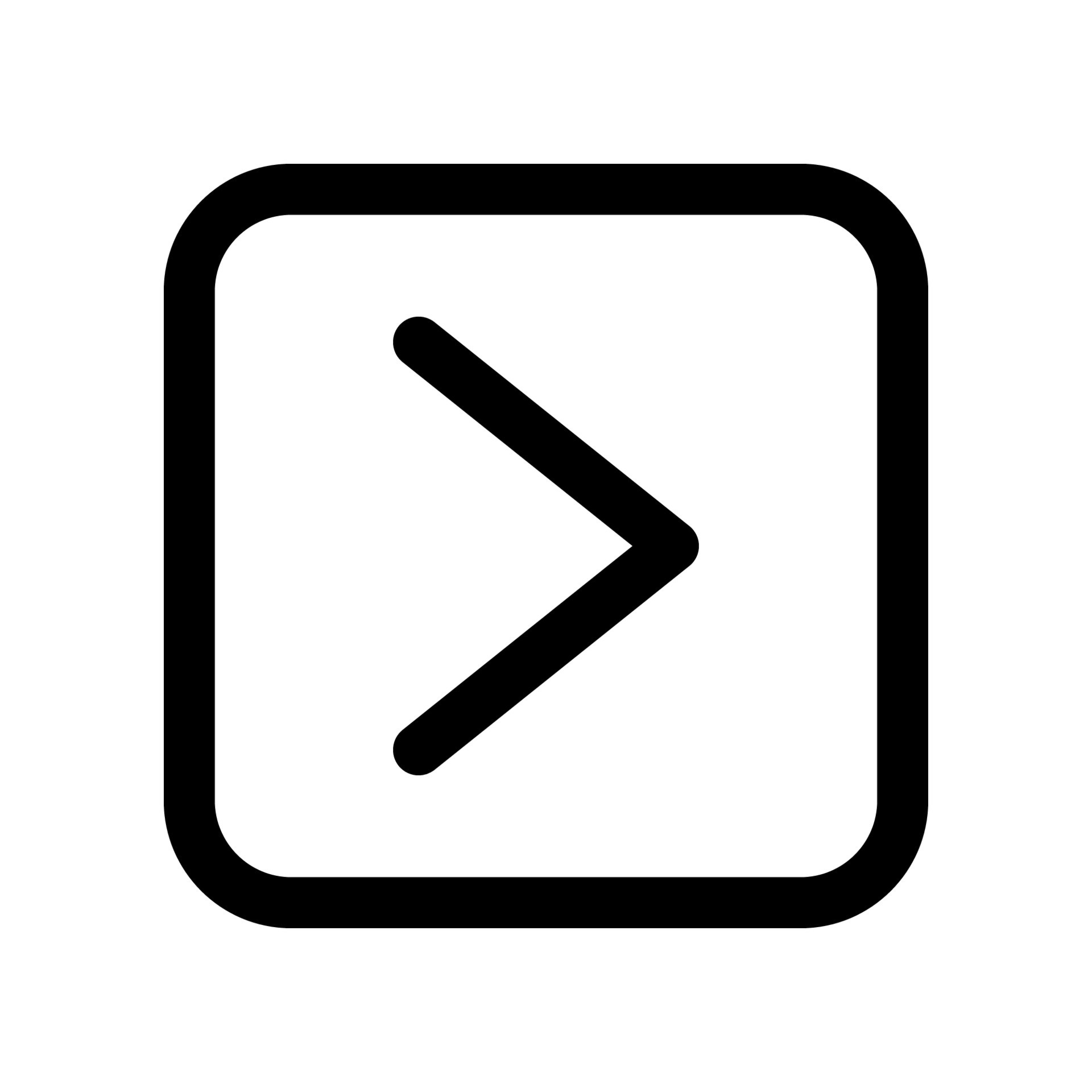 next icon for your website design, logo, app, UI. 21374896 Vector Art ...