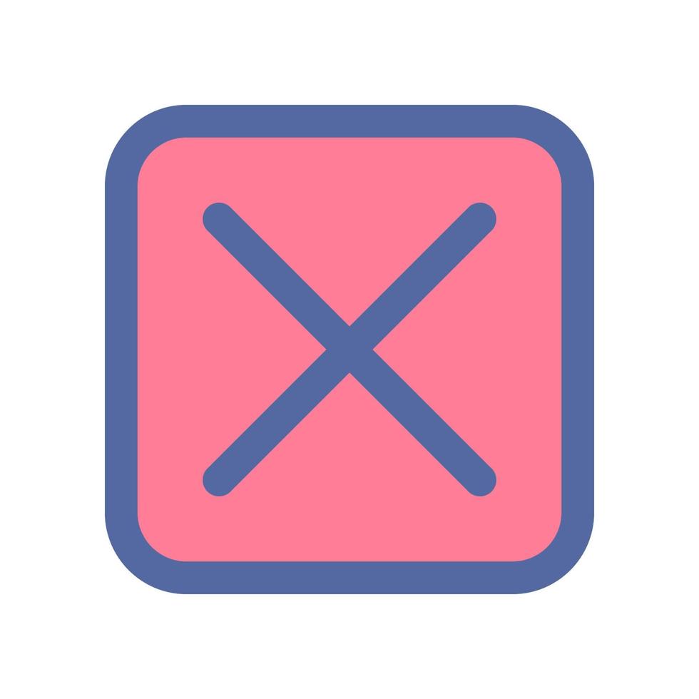 cancel icon for your website design, logo, app, UI. 21375577 Vector Art ... cancel icon for your website design, logo, app, UI. 21375577 Vector Art ...