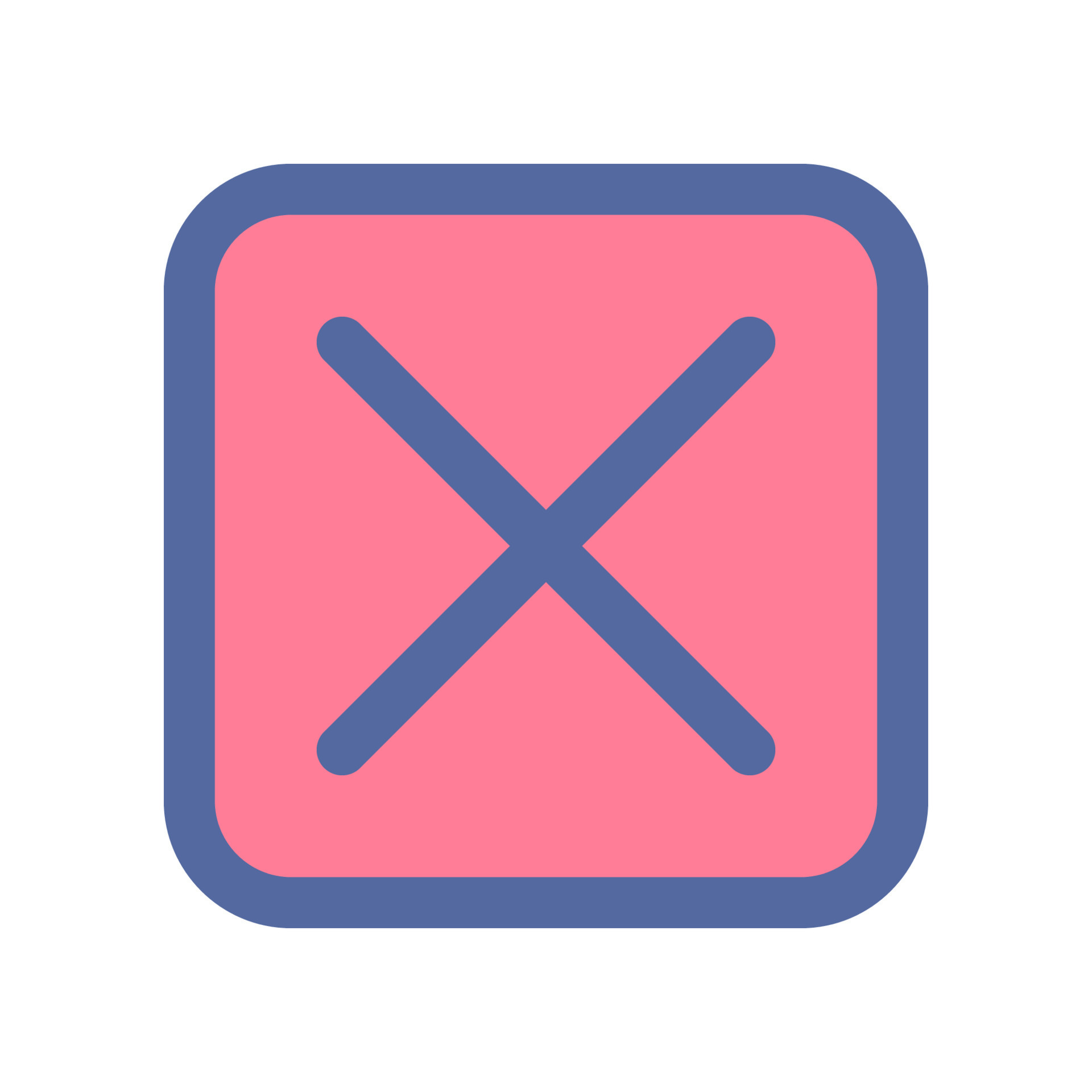 cancel icon for your website design, logo, app, UI. 21375577 Vector Art ... cancel icon for your website design, logo, app, UI. 21375577 Vector Art ...