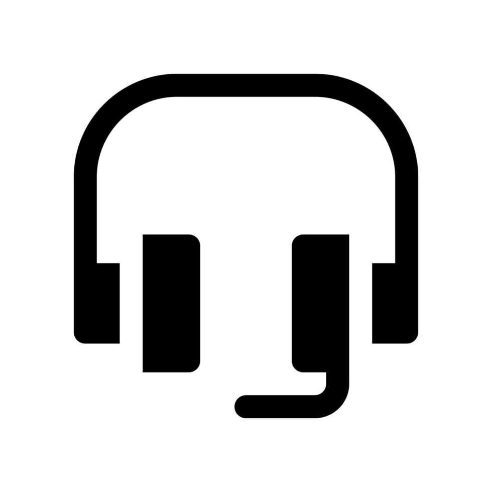 service icon for your website design, logo, app, UI. 21376188 Vector ...