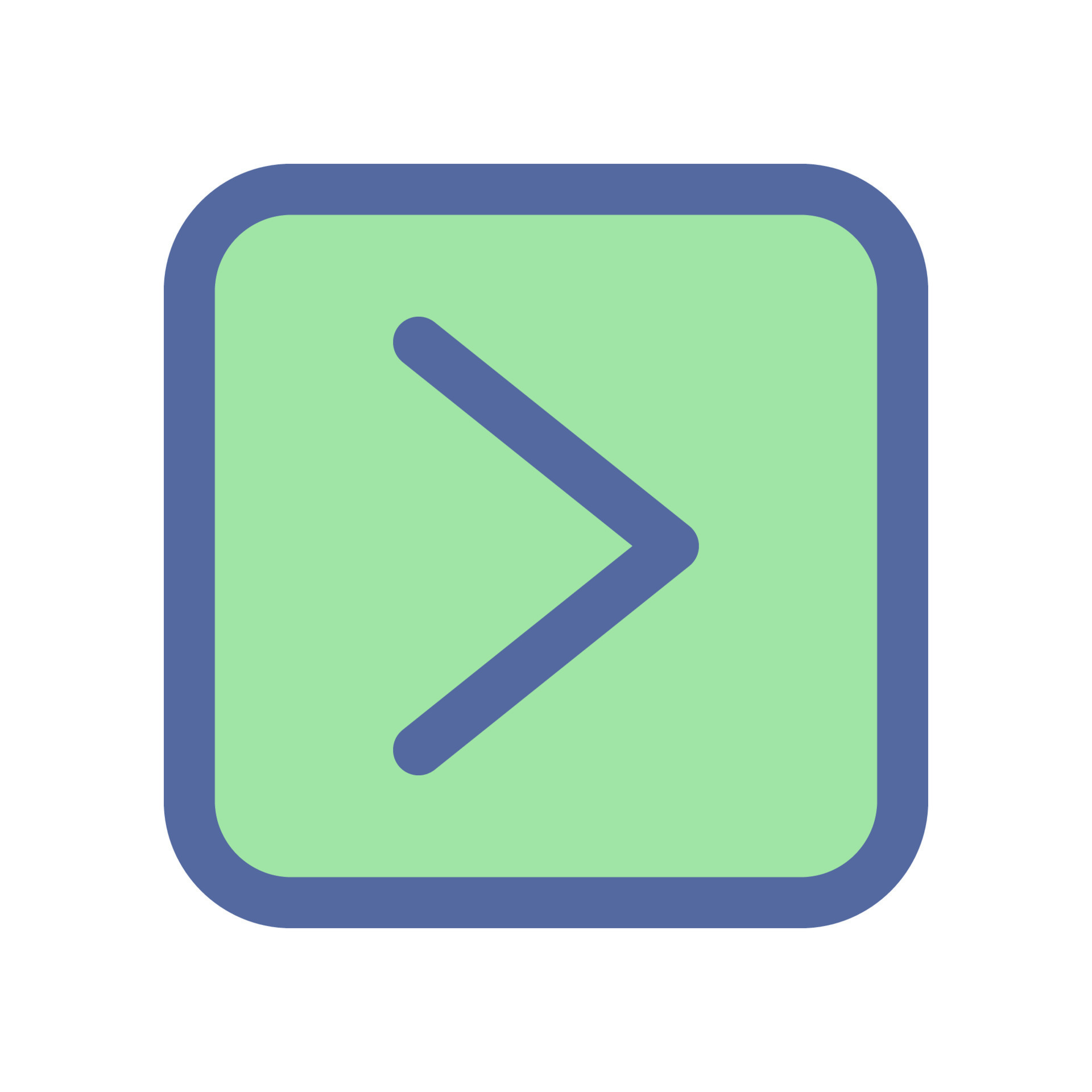 next icon for your website design, logo, app, UI. 21376267 Vector Art ...