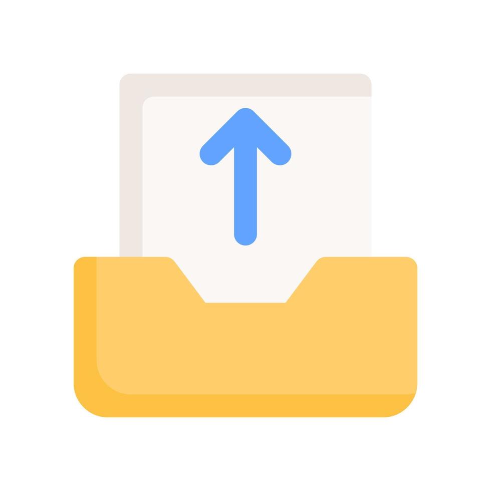 outbox icon for your website design, logo, app, UI. 21376631 Vector Art ... outbox icon for your website design, logo, app, UI. 21376631 Vector Art ...