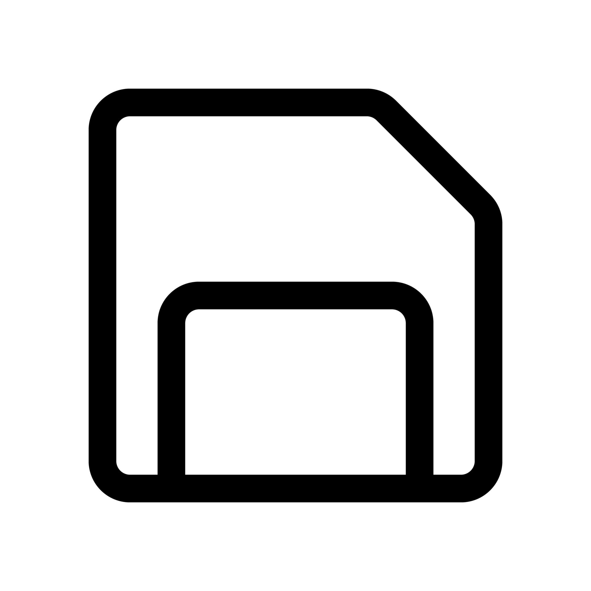 save icon for your website design, logo, app, UI. 21377335 Vector Art at Vecteezy