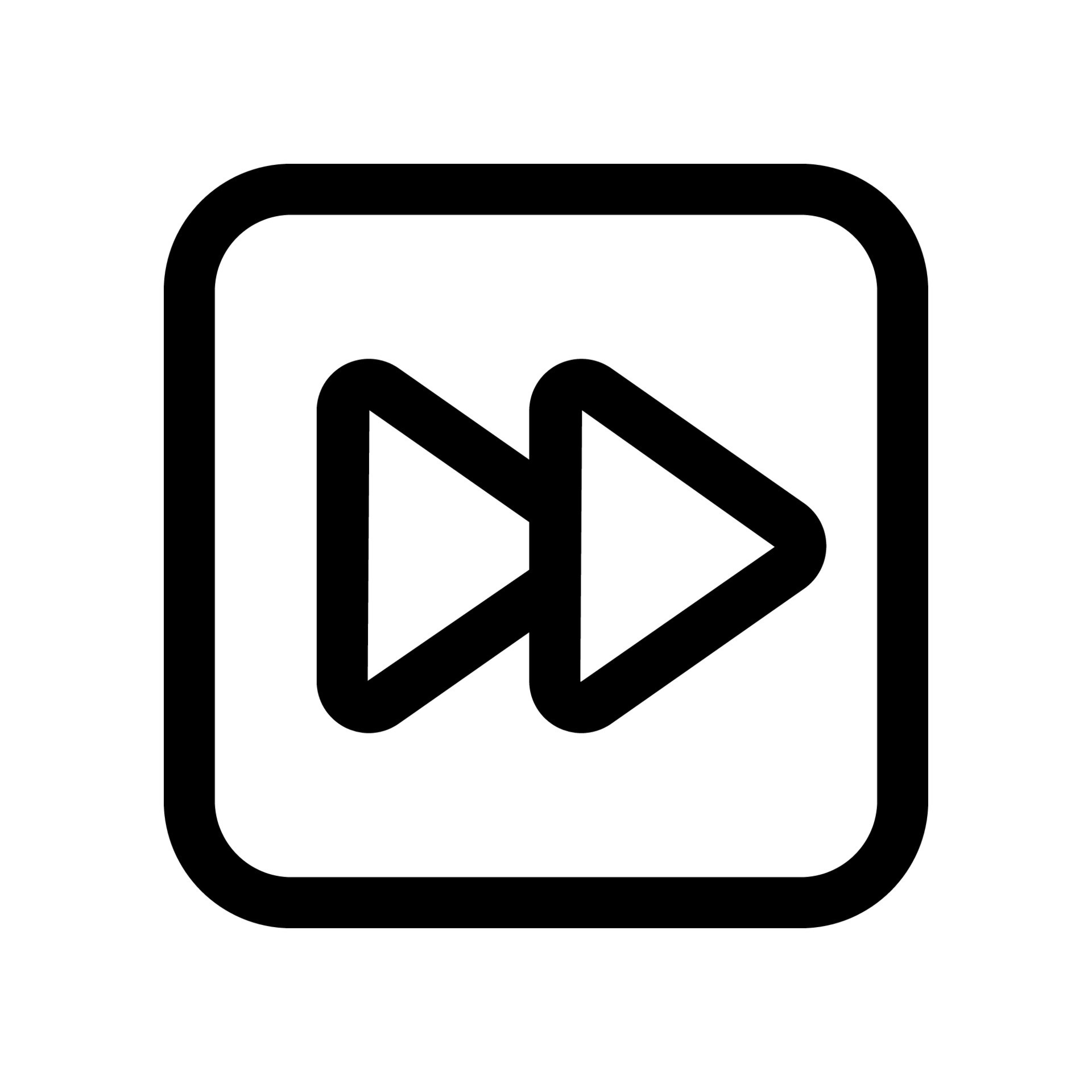 fast forward icon for your website design, logo, app, UI. 21377572 ... fast forward icon for your website design, logo, app, UI. 21377572 ...