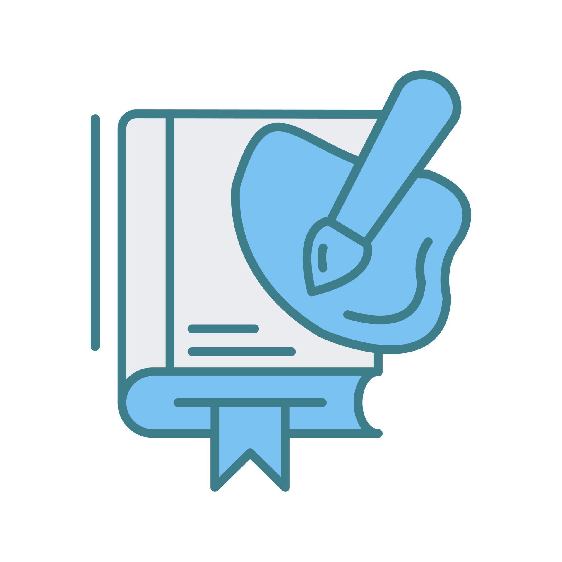 Arts Vector Icon 21377907 Vector Art at Vecteezy