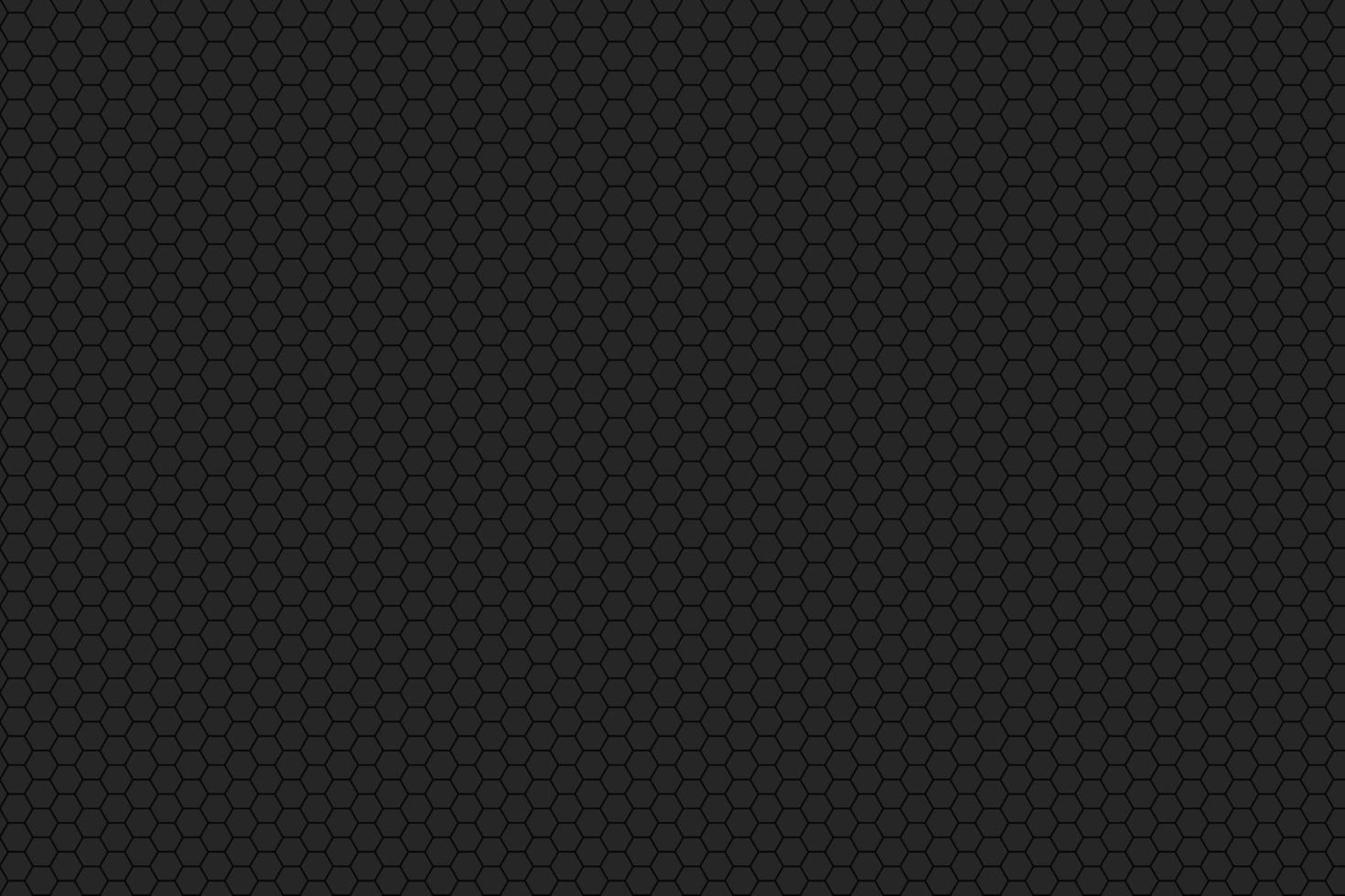 Vector Honeycomb line art background. Simple beehive seamless pattern ... Vector Honeycomb line art background. Simple beehive seamless pattern ...