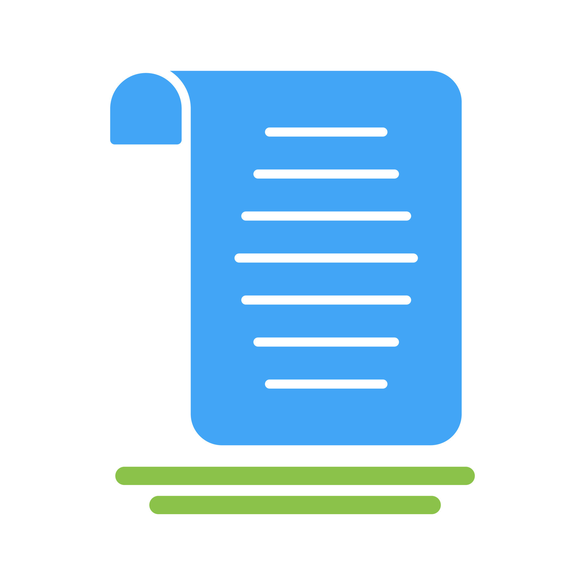 Document Unique Vector Icon 21382175 Vector Art at Vecteezy