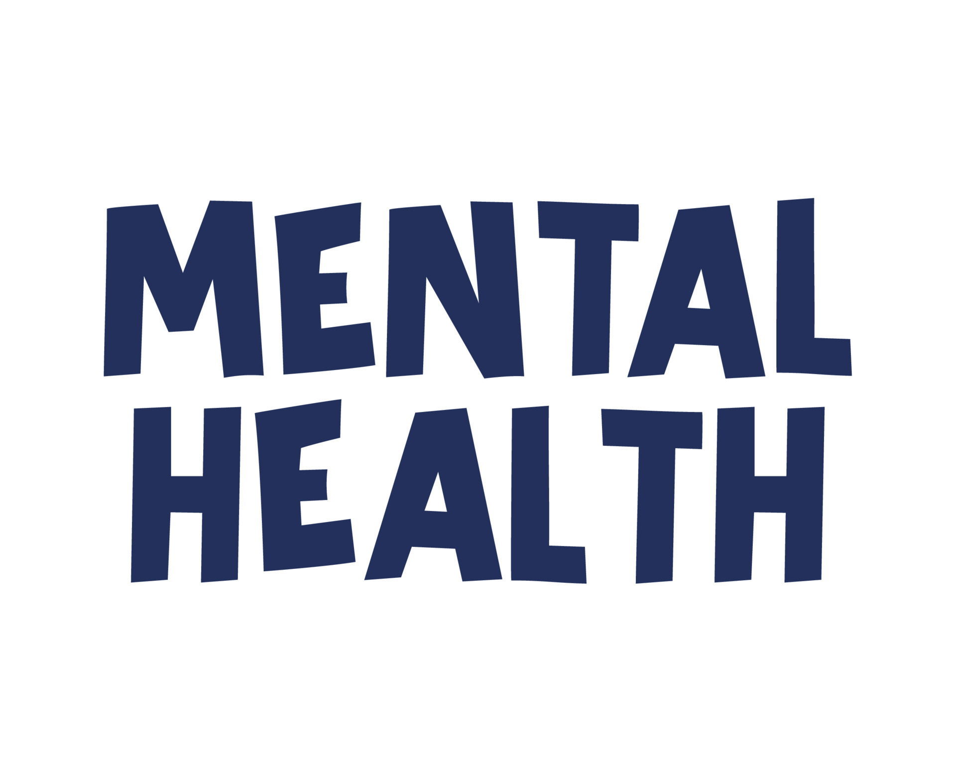 mental health lettering 21382972 Vector Art at Vecteezy mental health lettering 21382972 Vector Art at Vecteezy