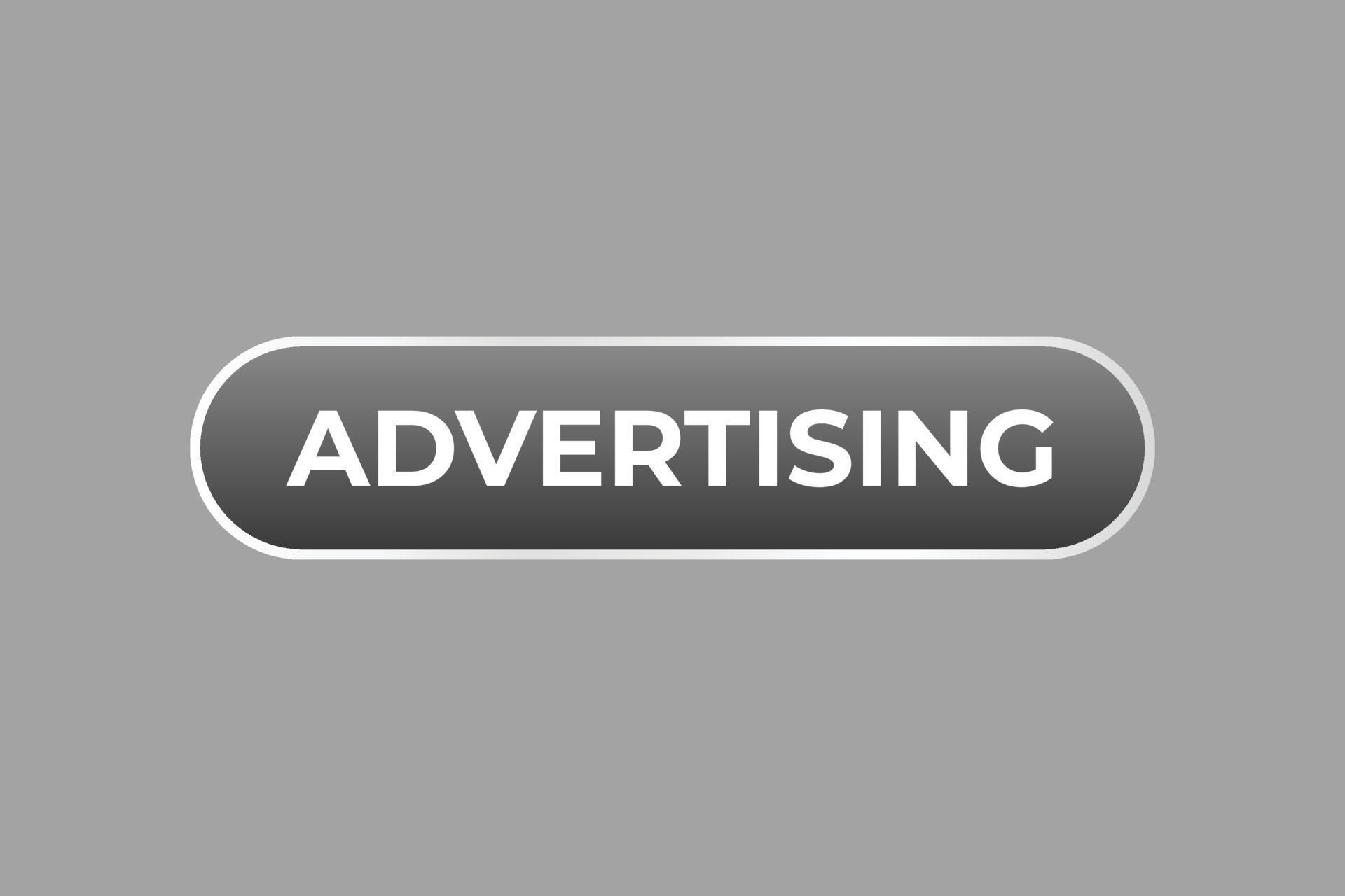 Basic Button Web Template Speech Bubble Banner Label Basic Sign