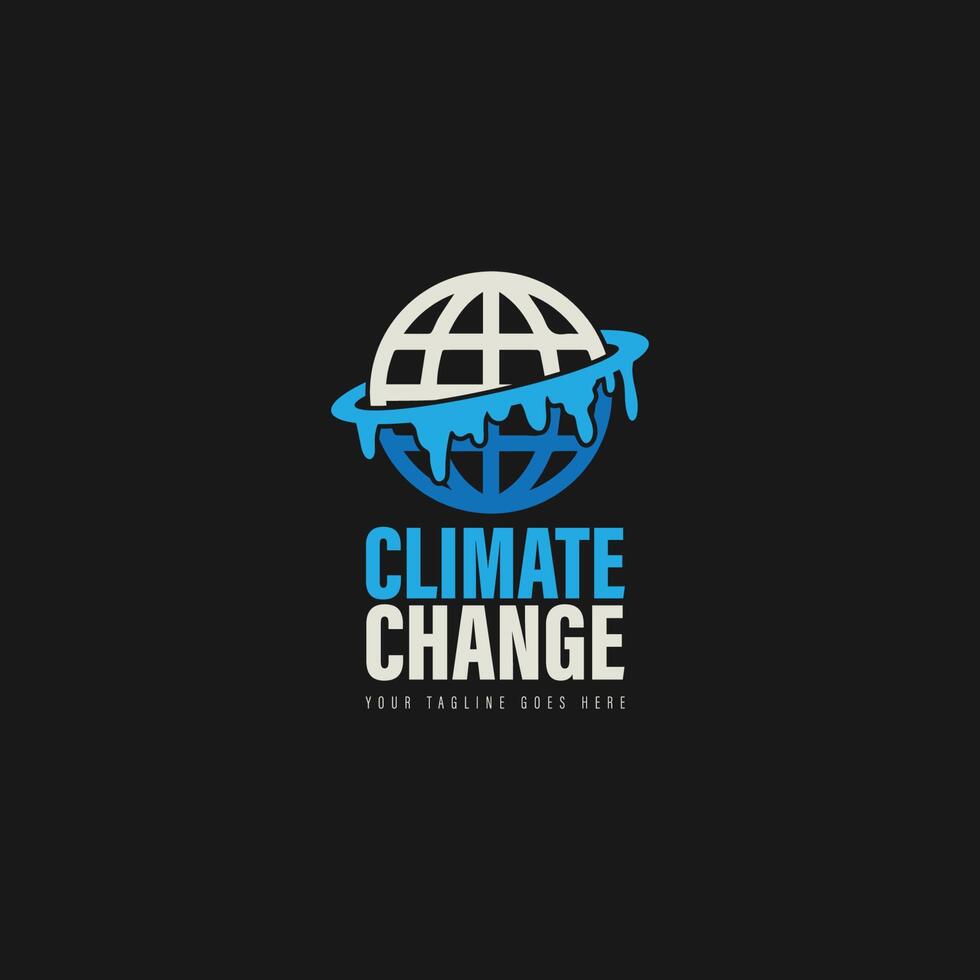 climate change logo vector 21389431 Vector Art at Vecteezy climate change logo vector 21389431 Vector Art at Vecteezy
