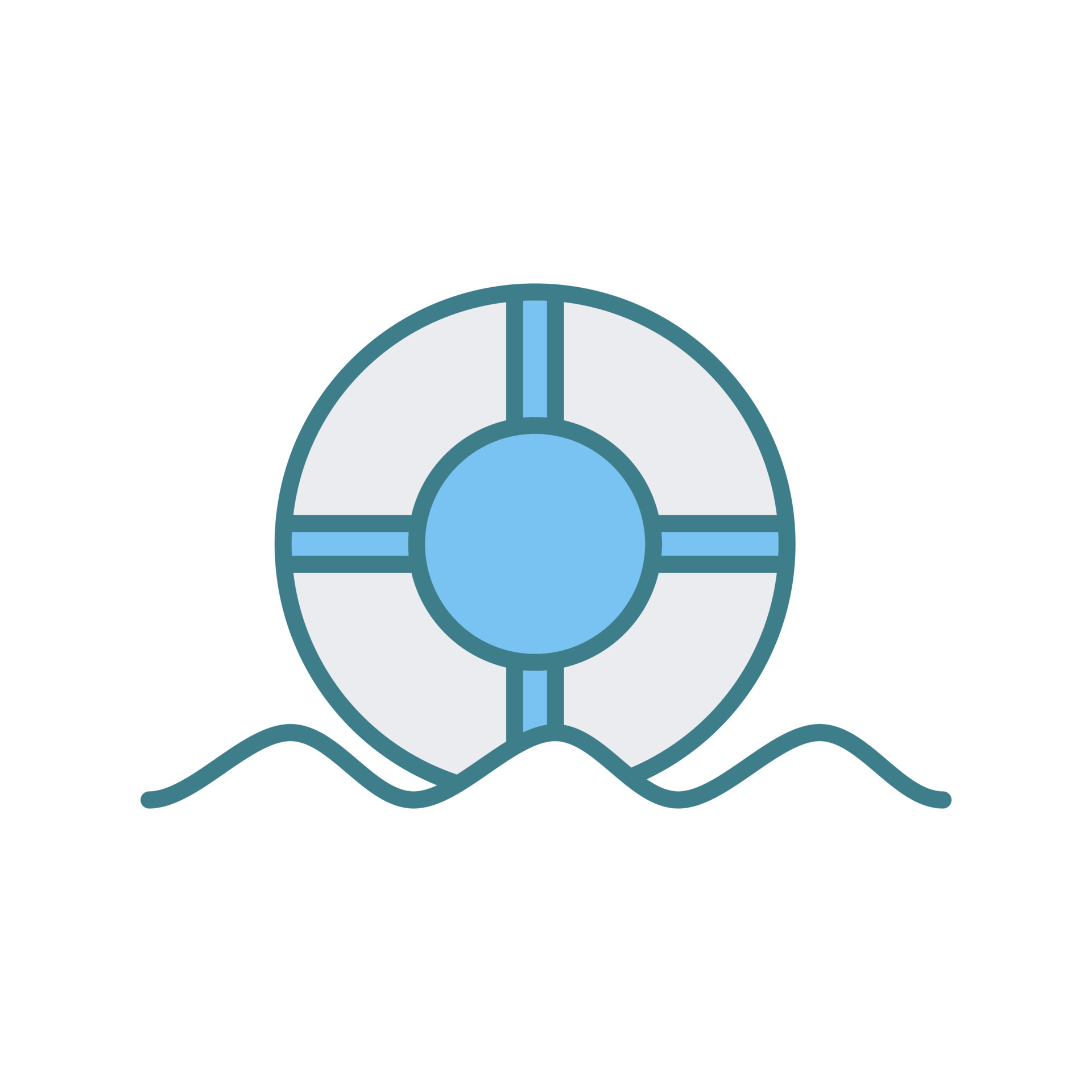 Float Vector Icon 21392984 Vector Art at Vecteezy