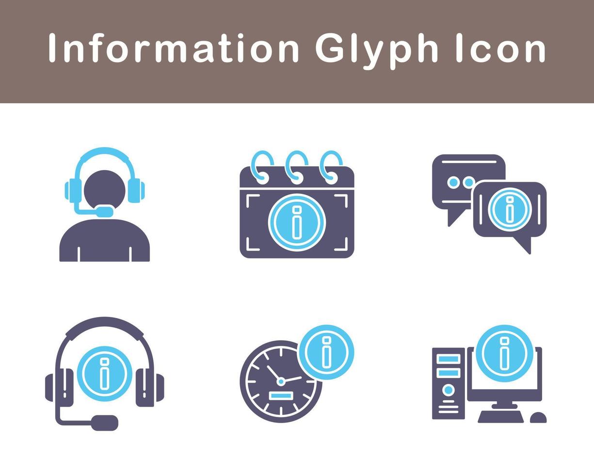 Information Vector Icon Set 21394714 Vector Art at Vecteezy Information Vector Icon Set 21394714 Vector Art at Vecteezy