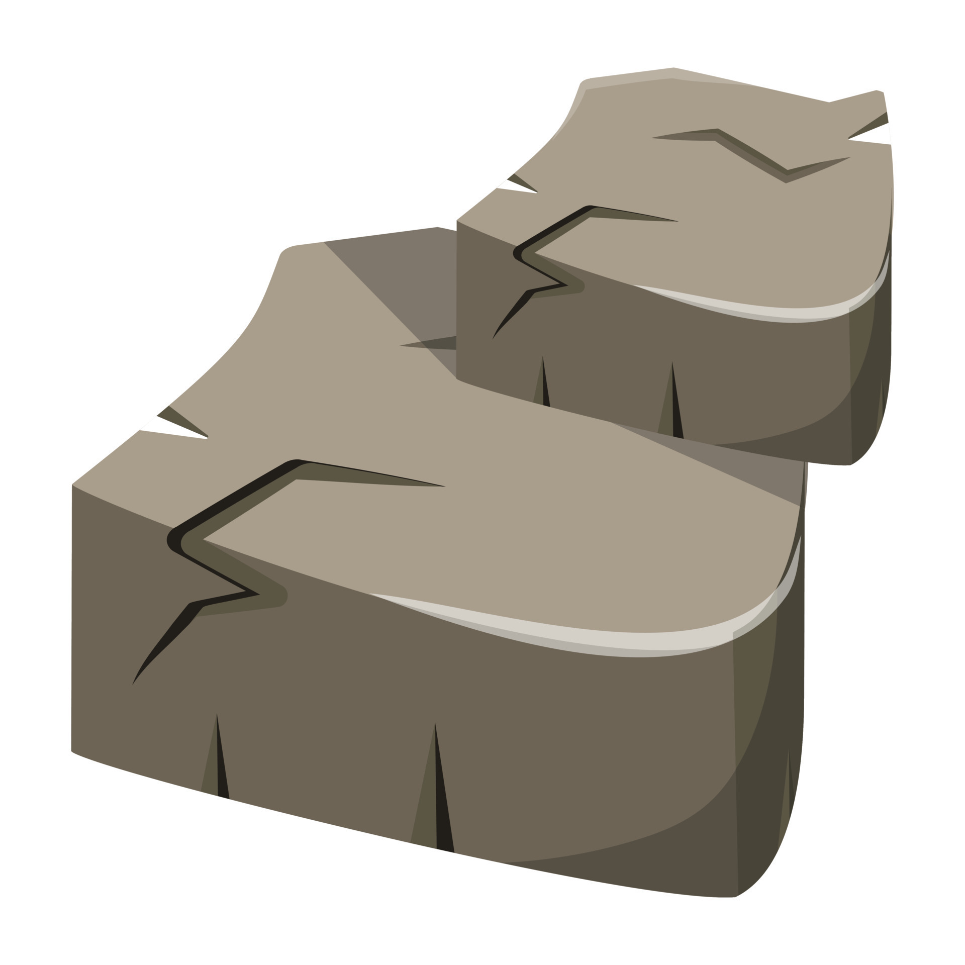 Trendy Graphite Stone 21395708 Vector Art at Vecteezy