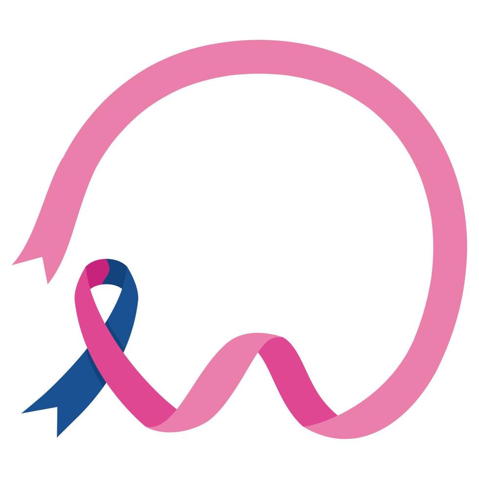 Sexual Health Day Ribbon Design 21397875 Vector Art At Vecteezy