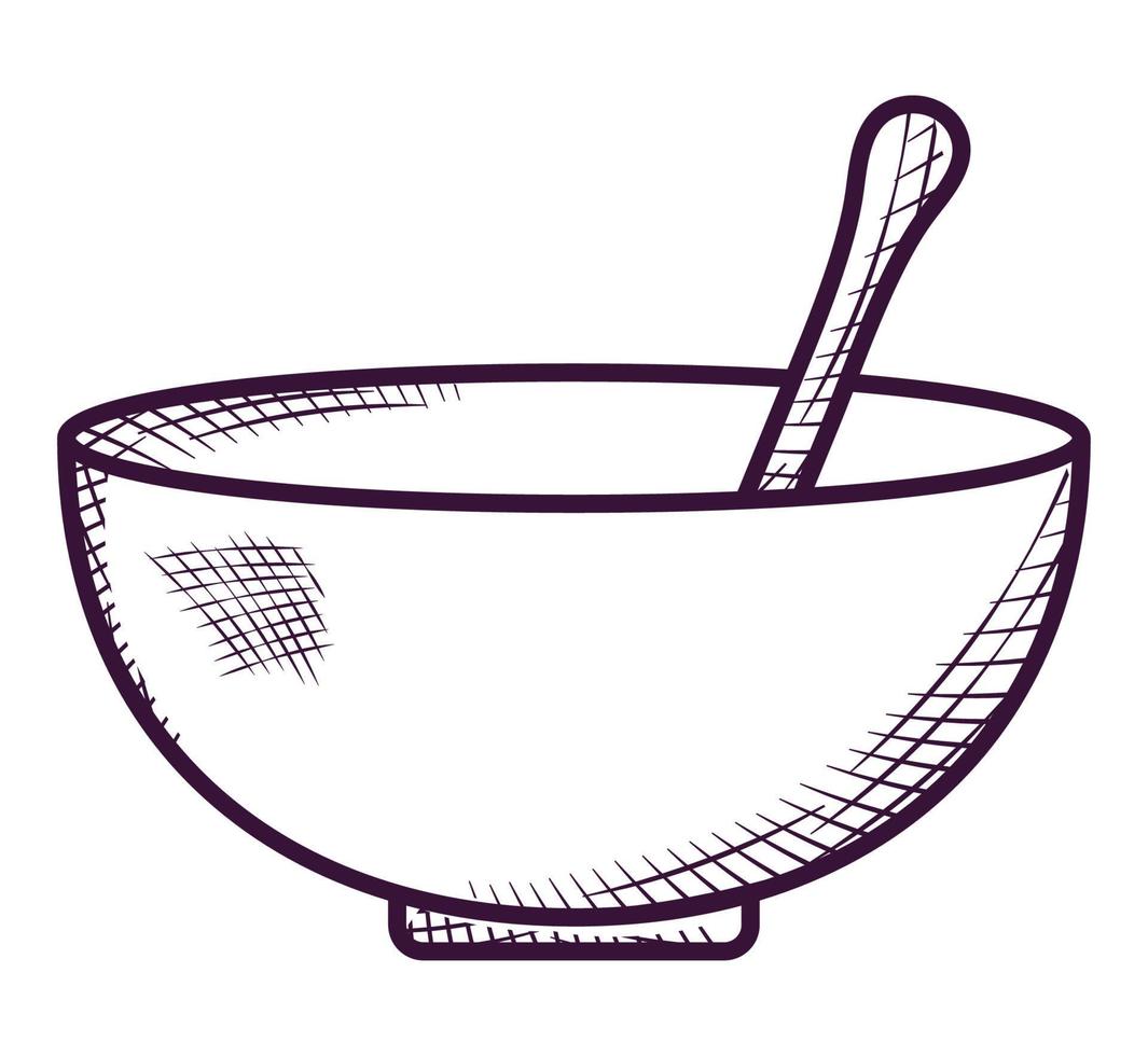 Cereal Bowl Design 21398529 Vector Art At Vecteezy cereal-bowl-design-21398529-vector-art-at-vecteezy