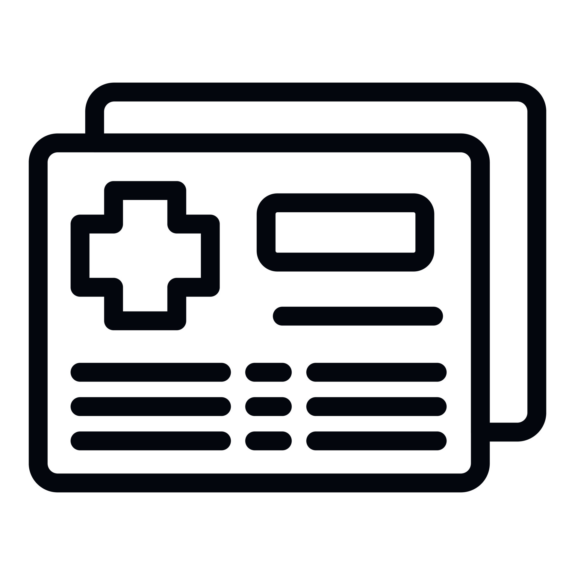 Medical document icon outline vector. Business care 21408252 Vector Art ... Medical document icon outline vector. Business care 21408252 Vector Art ...