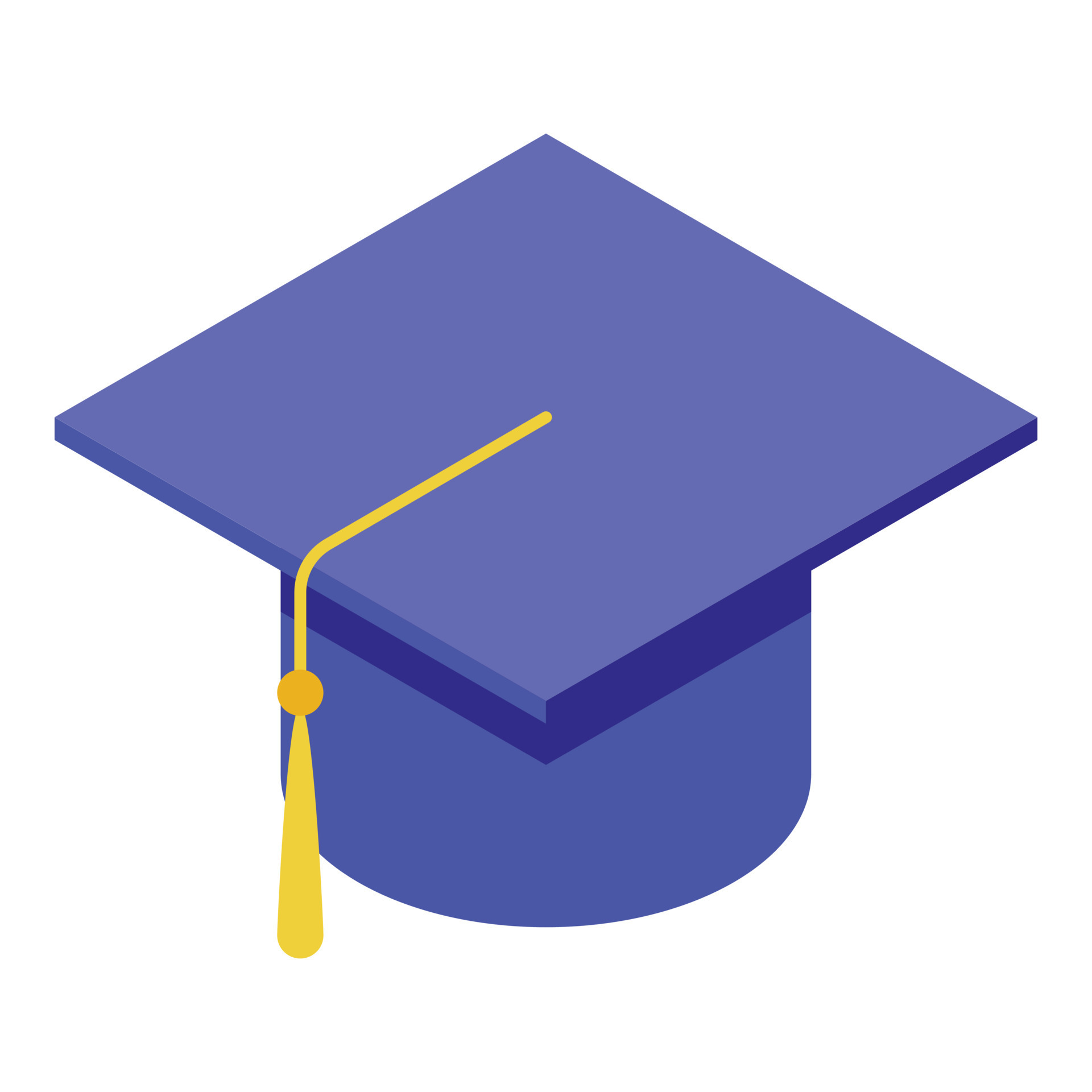 Blue graduation hat icon isometric vector. Diploma cap 21408459 Vector ... Blue graduation hat icon isometric vector. Diploma cap 21408459 Vector ...