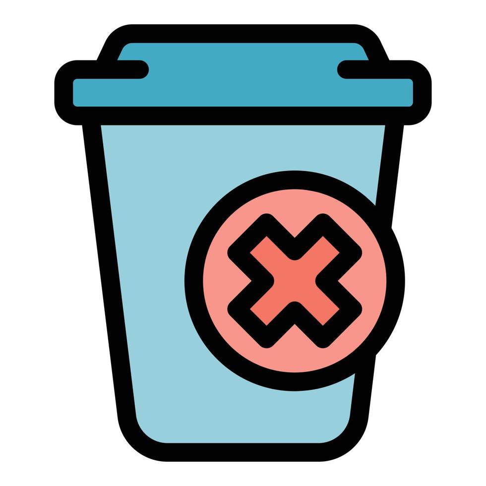 Delete trash icon vector flat 21409663 Vector Art at Vecteezy Delete trash icon vector flat 21409663 Vector Art at Vecteezy