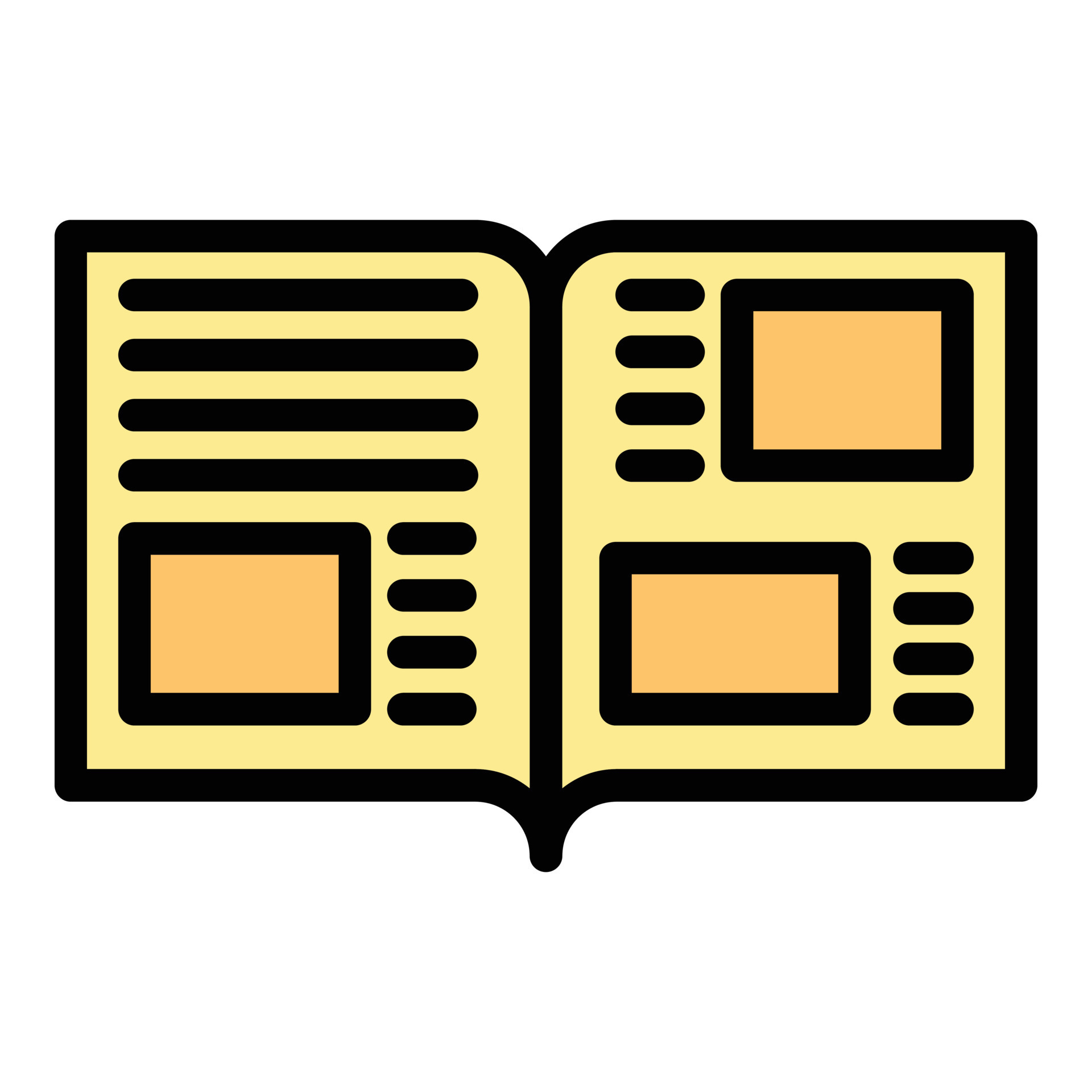 Technical data icon vector flat 21409670 Vector Art at Vecteezy