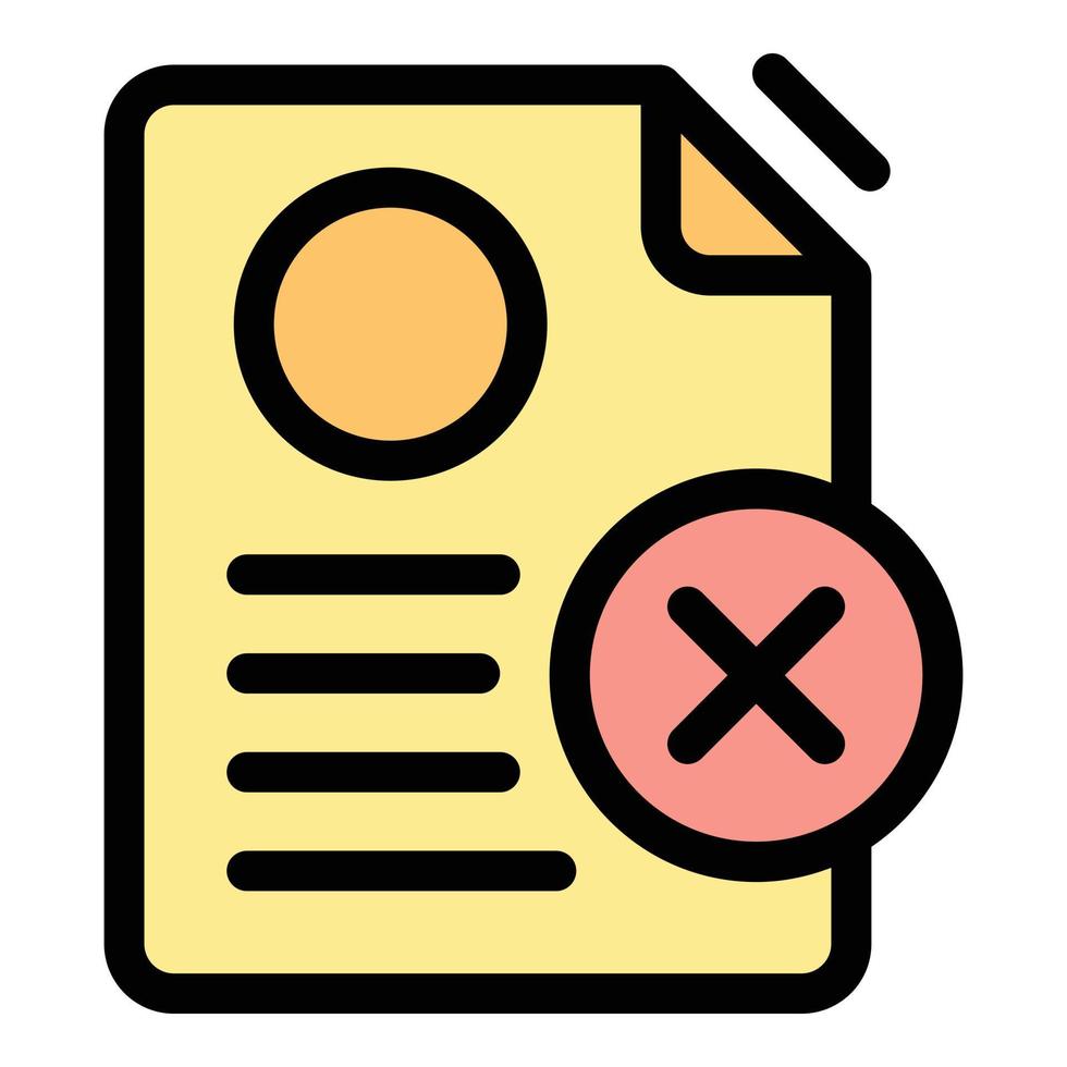 Delete sheet icon vector flat 21409692 Vector Art at Vecteezy Delete sheet icon vector flat 21409692 Vector Art at Vecteezy