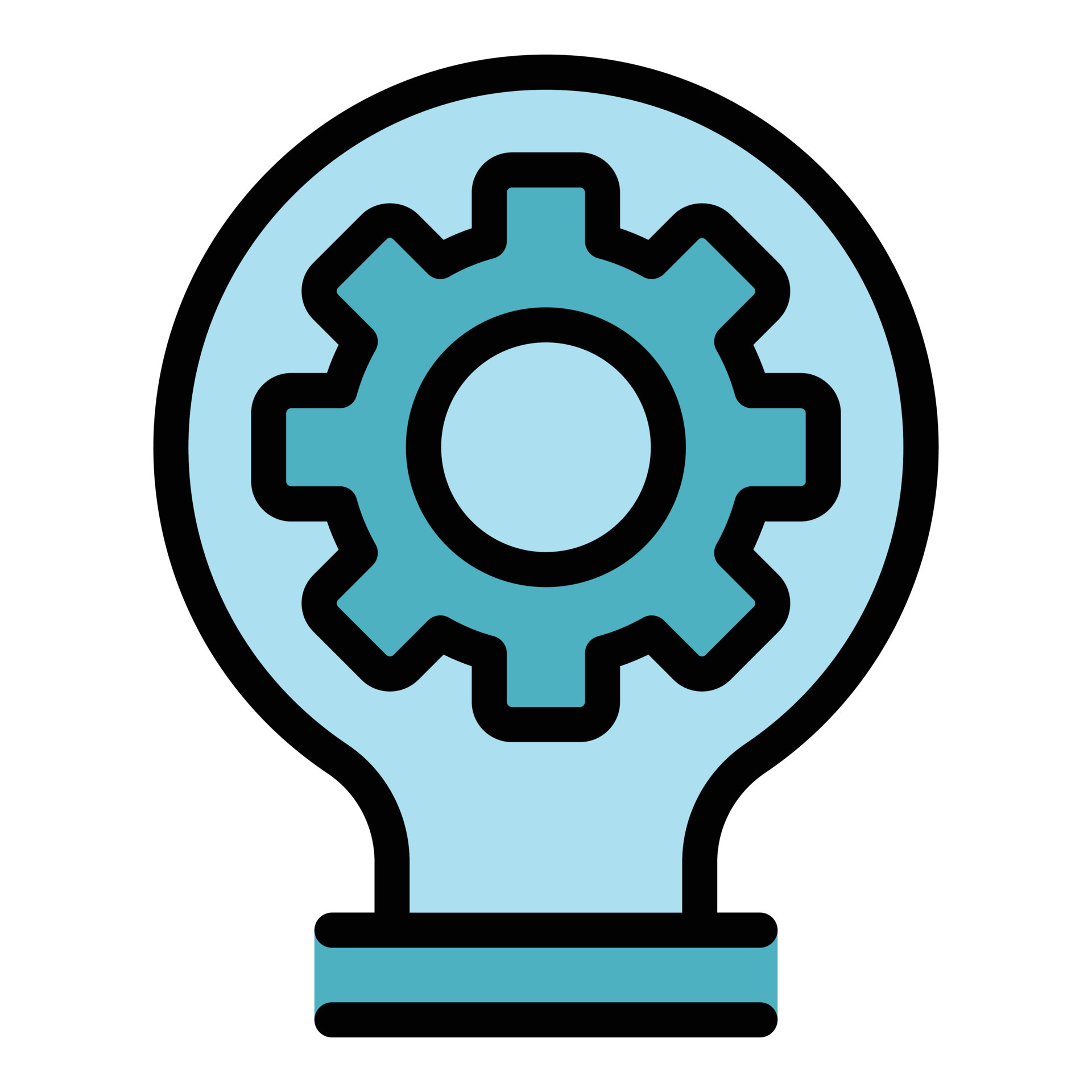 Creativity icon vector flat 21409797 Vector Art at Vecteezy Creativity icon vector flat 21409797 Vector Art at Vecteezy