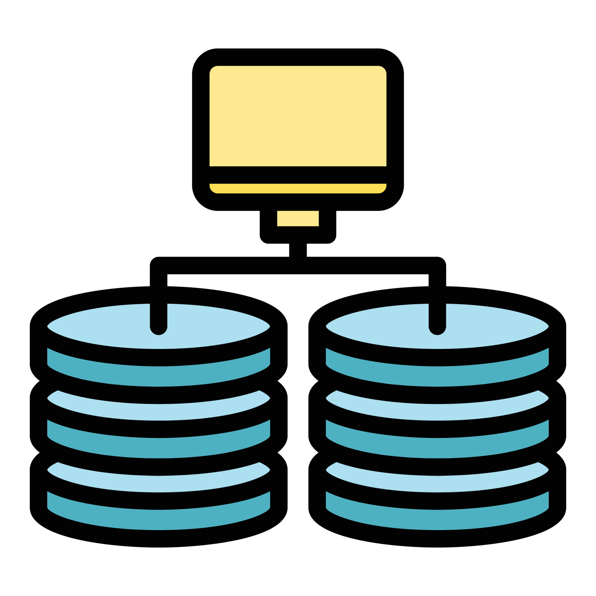Database backup icon vector flat 21409988 Vector Art at Vecteezy