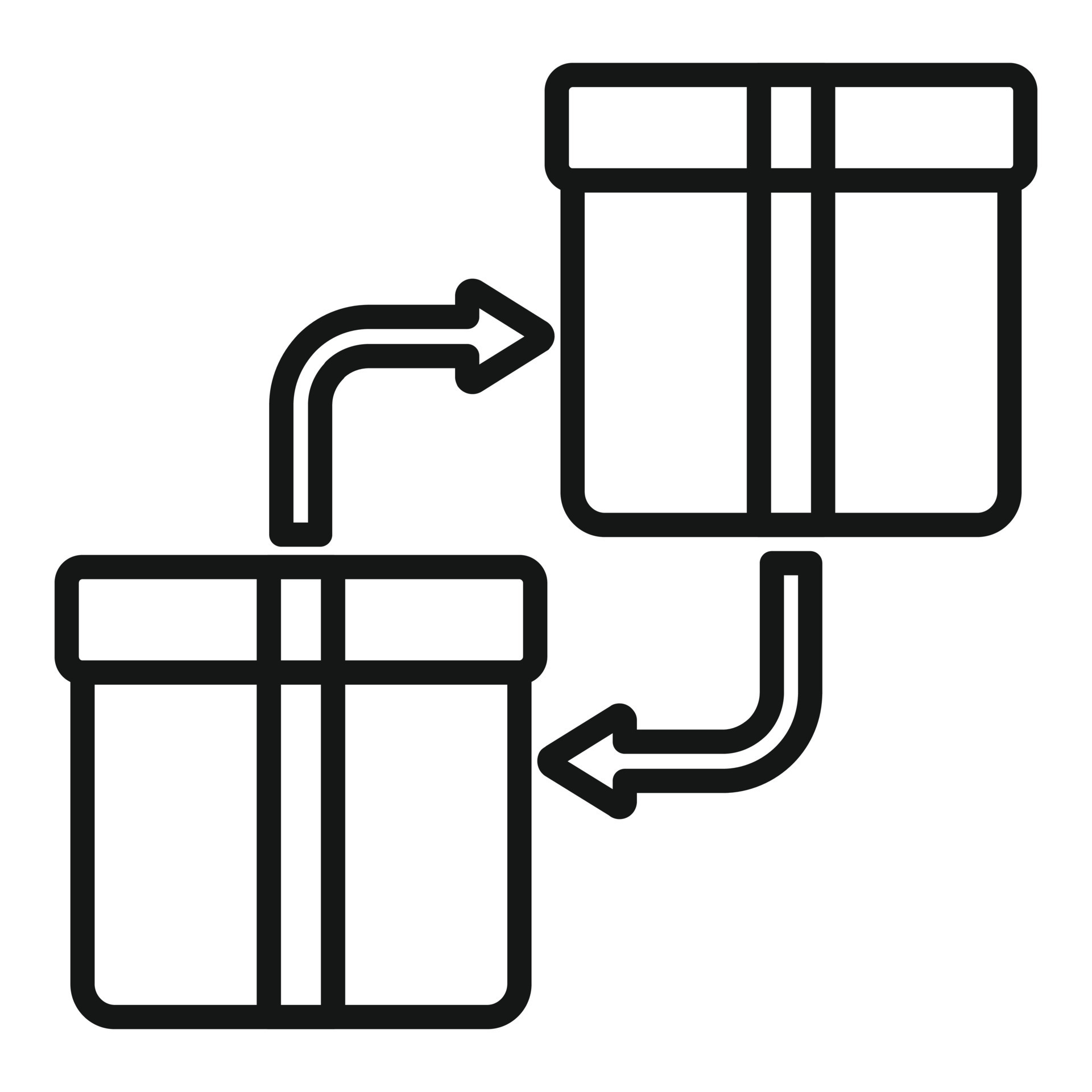 Parcel exchange icon outline vector. Box return 21410220 Vector Art at ... Parcel exchange icon outline vector. Box return 21410220 Vector Art at ...