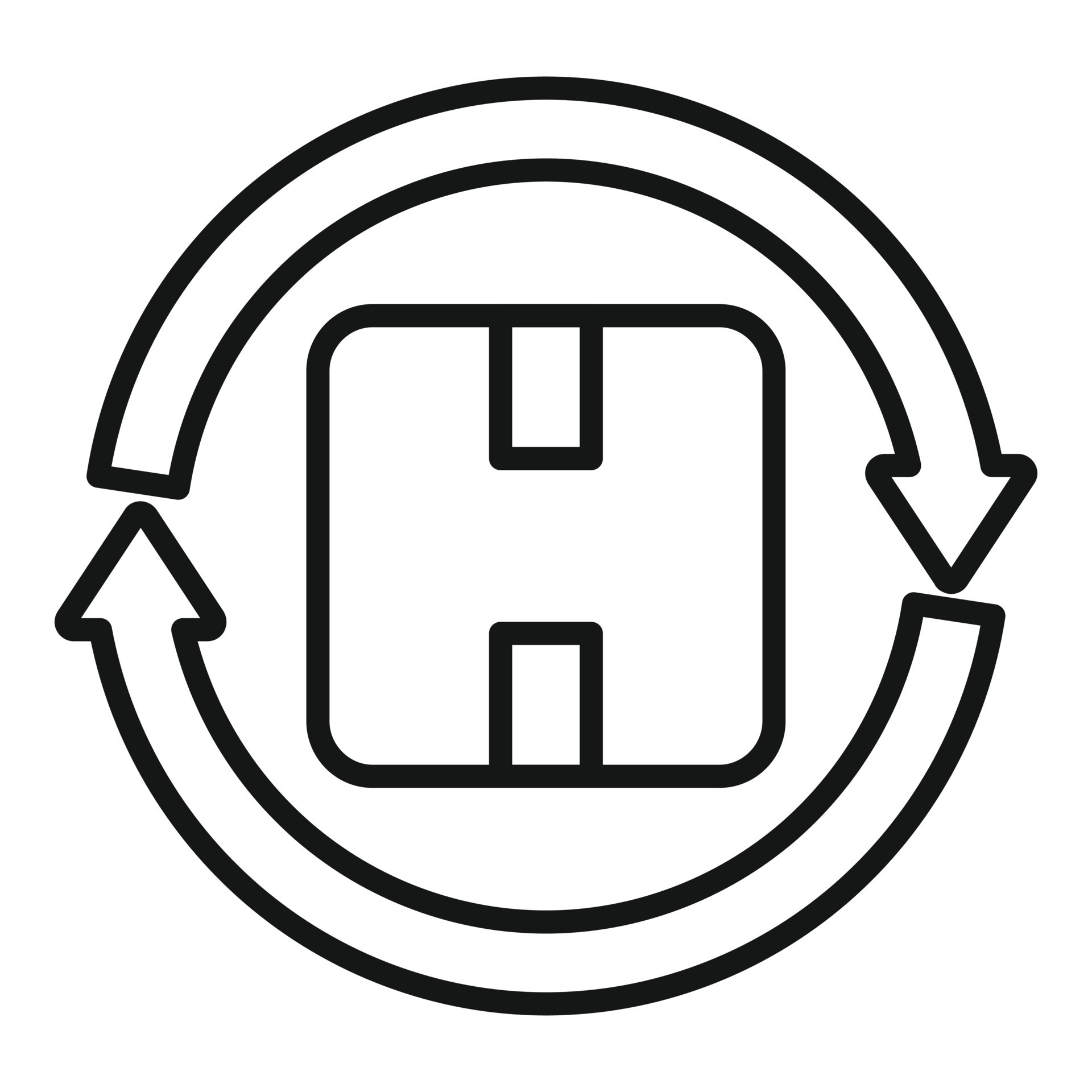 Parcel return icon outline vector. Service delivery 21410567 Vector Art ... Parcel return icon outline vector. Service delivery 21410567 Vector Art ...