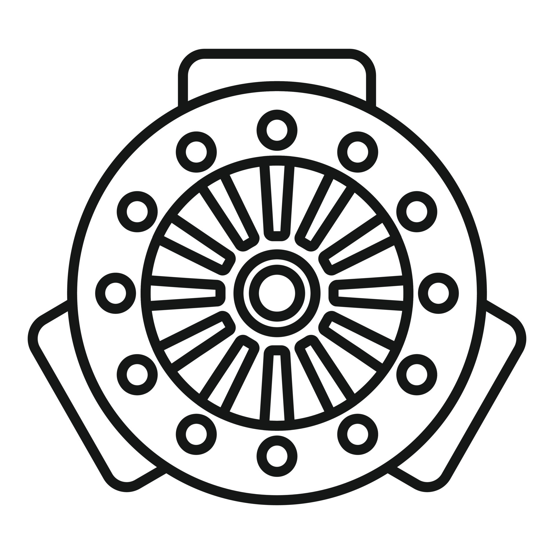 embrague sistema icono contorno vector. coche disco 21412400 Vector en ... embrague sistema icono contorno vector. coche disco 21412400 Vector en ...