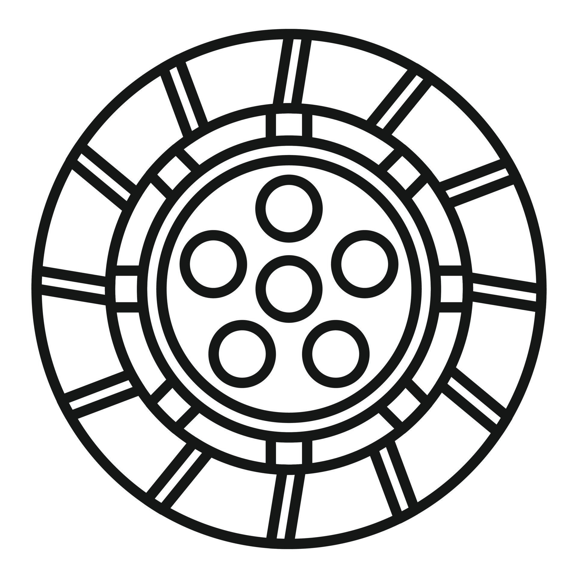 motor embrague icono contorno vector. coche disco 21412401 Vector en ... motor embrague icono contorno vector. coche disco 21412401 Vector en ...