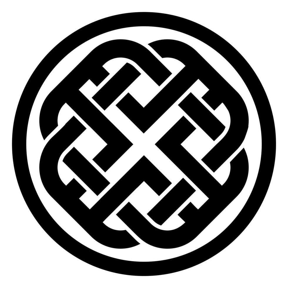 Celtic Viking Symbol 21416415 Vector Art At Vecteezy celtic-viking-symbol-21416415-vector-art-at-vecteezy