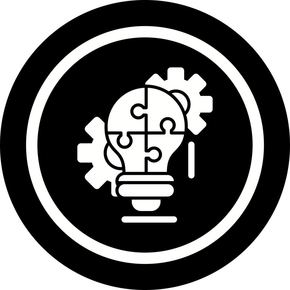 Problem Solving Vector Icon 21417057 Vector Art at Vecteezy