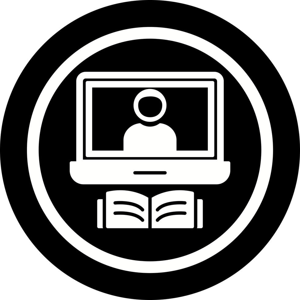 Lesson Vector Icon 21417131 Vector Art at Vecteezy Lesson Vector Icon 21417131 Vector Art at Vecteezy